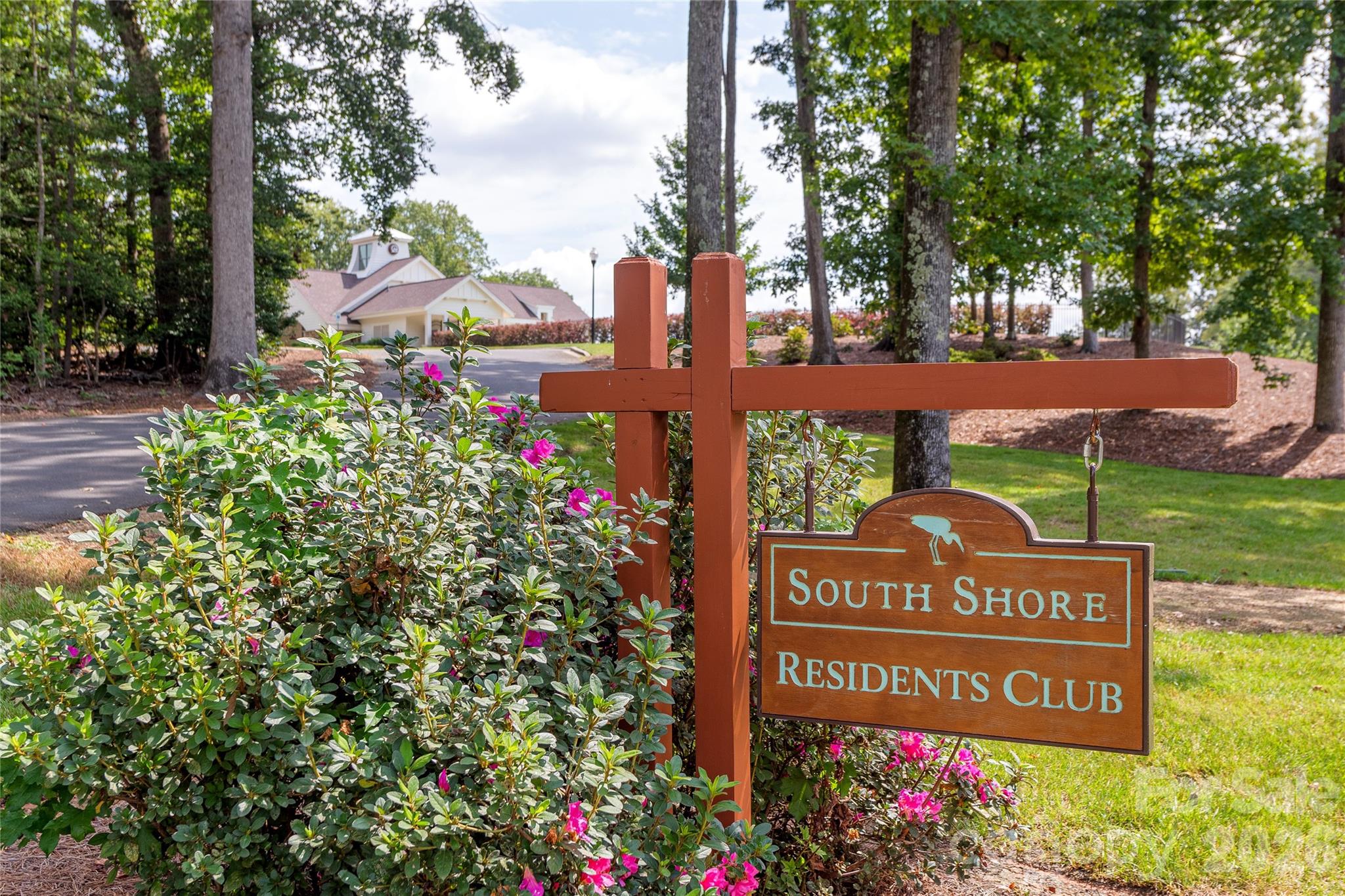 Photo 33 of 907 Osprey Bluff Court1, Belmont, NC