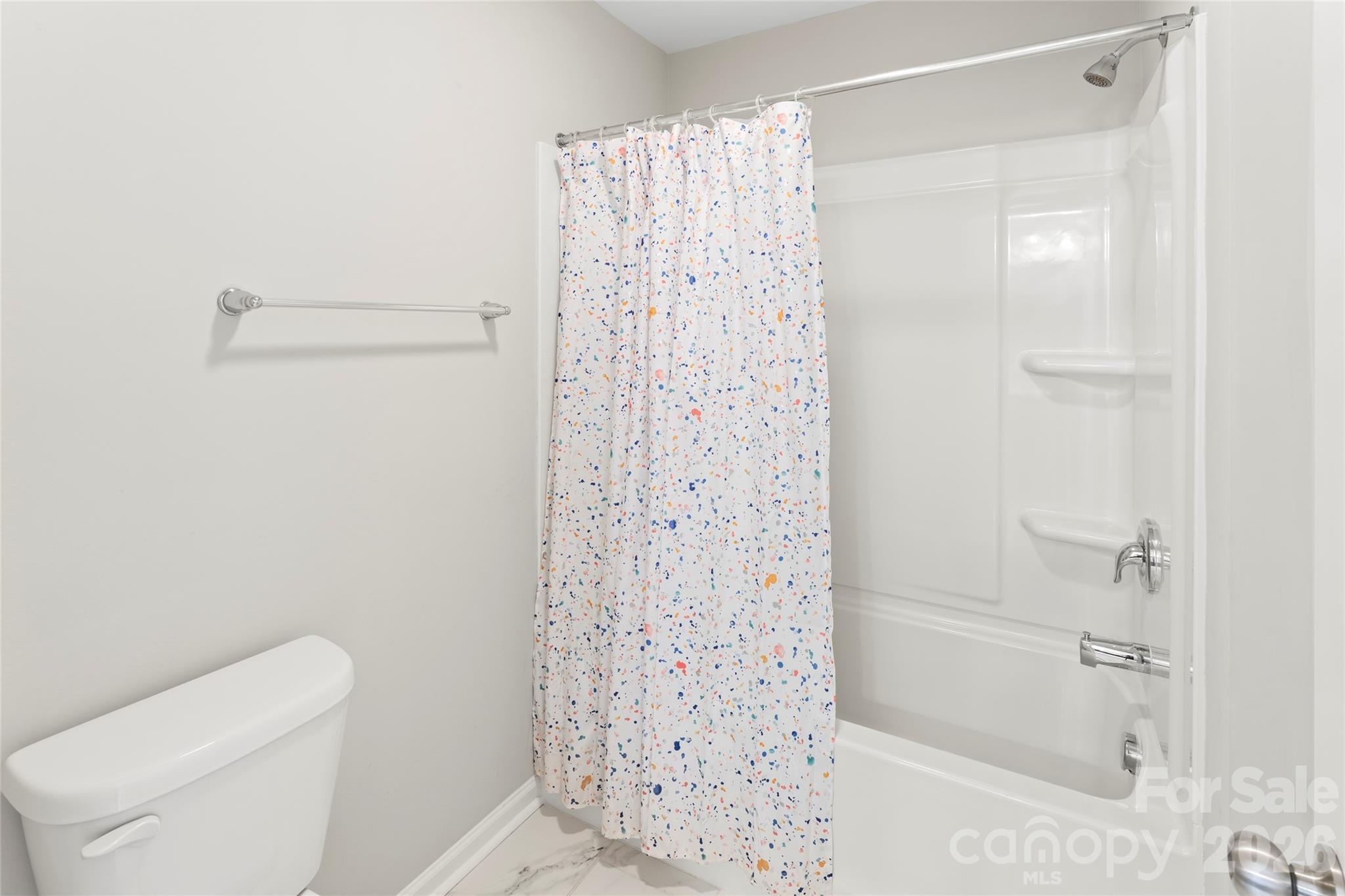 2014 Mcdonald Drive, Stanfield, NC - photo 26 of 49