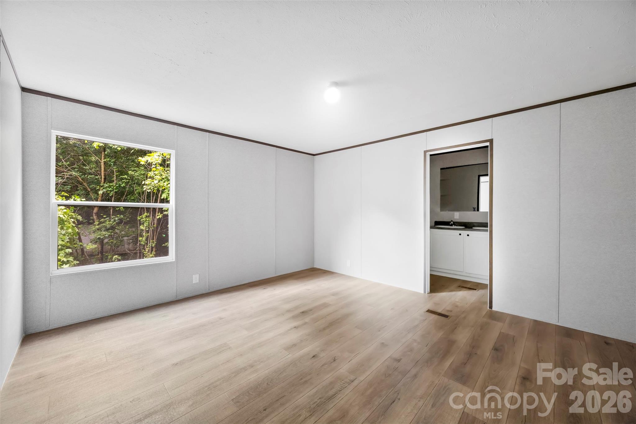321 Bell Road, Kings Mountain, NC - photo 16 of 32