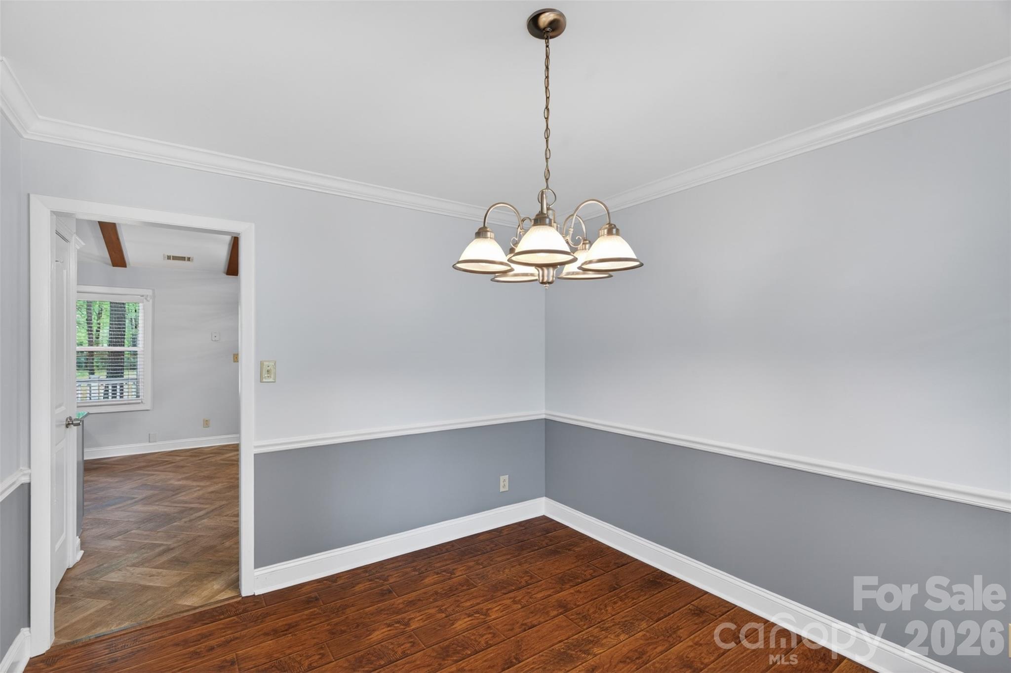 Photo 9 of 7148 Powder Mill Place, Charlotte, NC