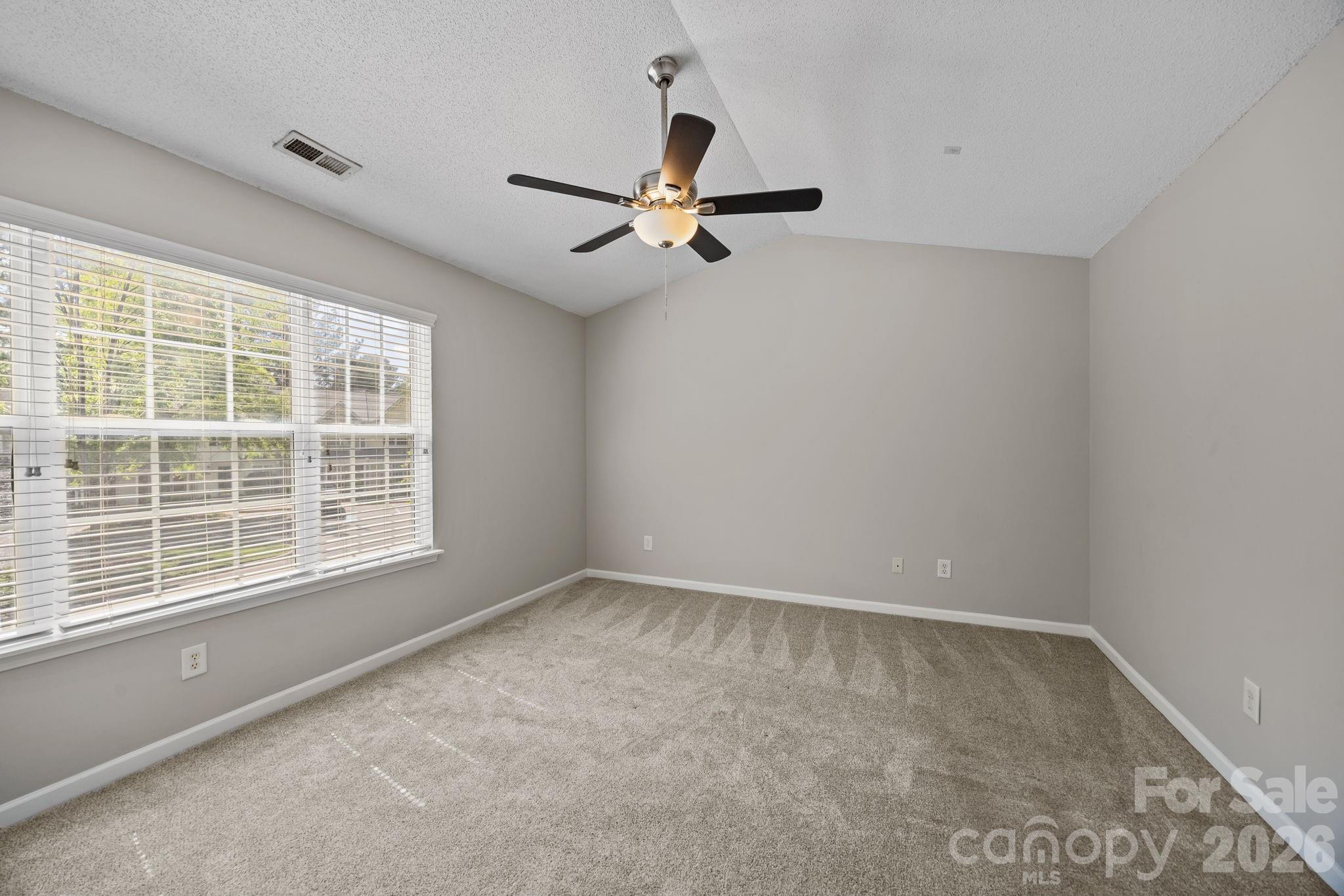 Photo 20 of 11540 Briddle Hall Court, Charlotte, NC