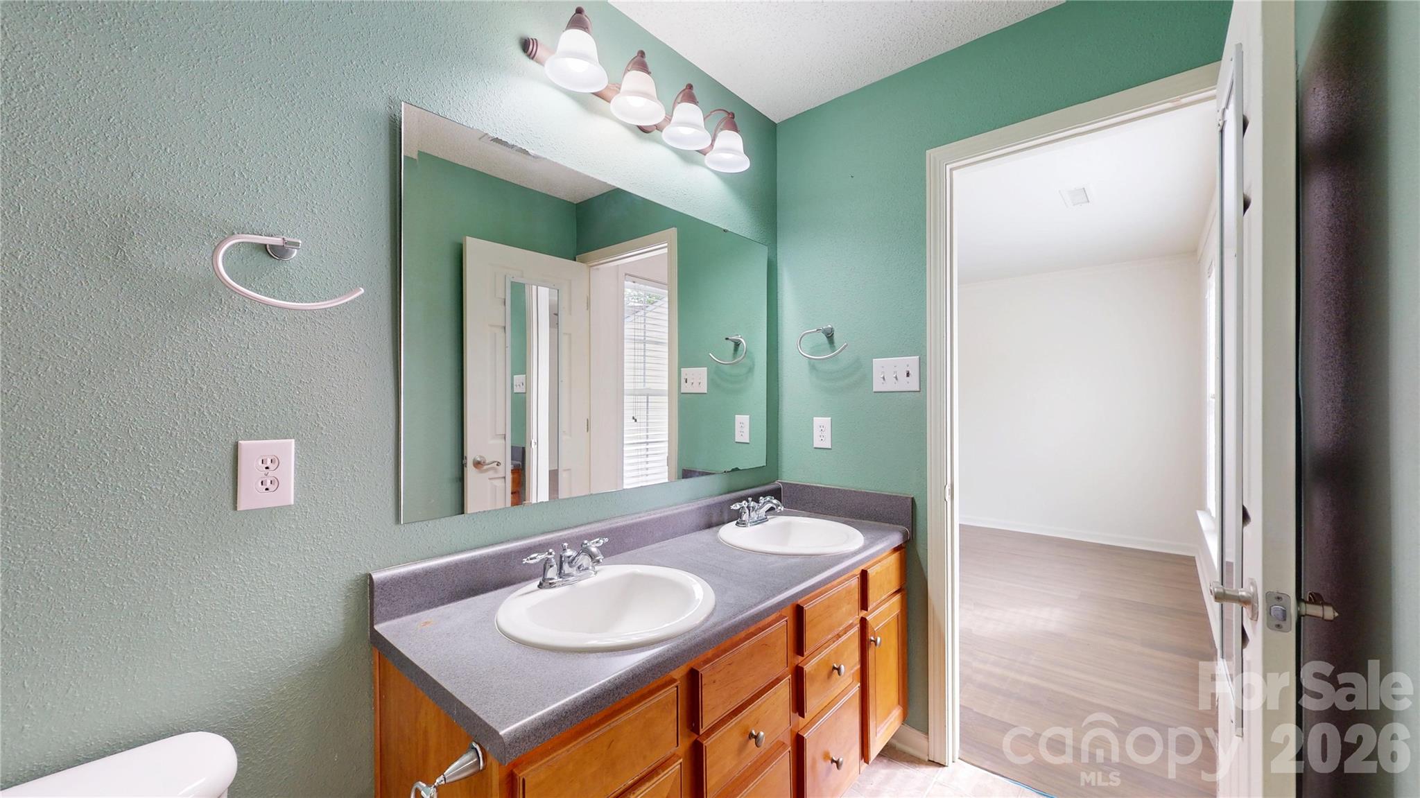 4219 Shasta Circle, Clover, SC - photo 14 of 25