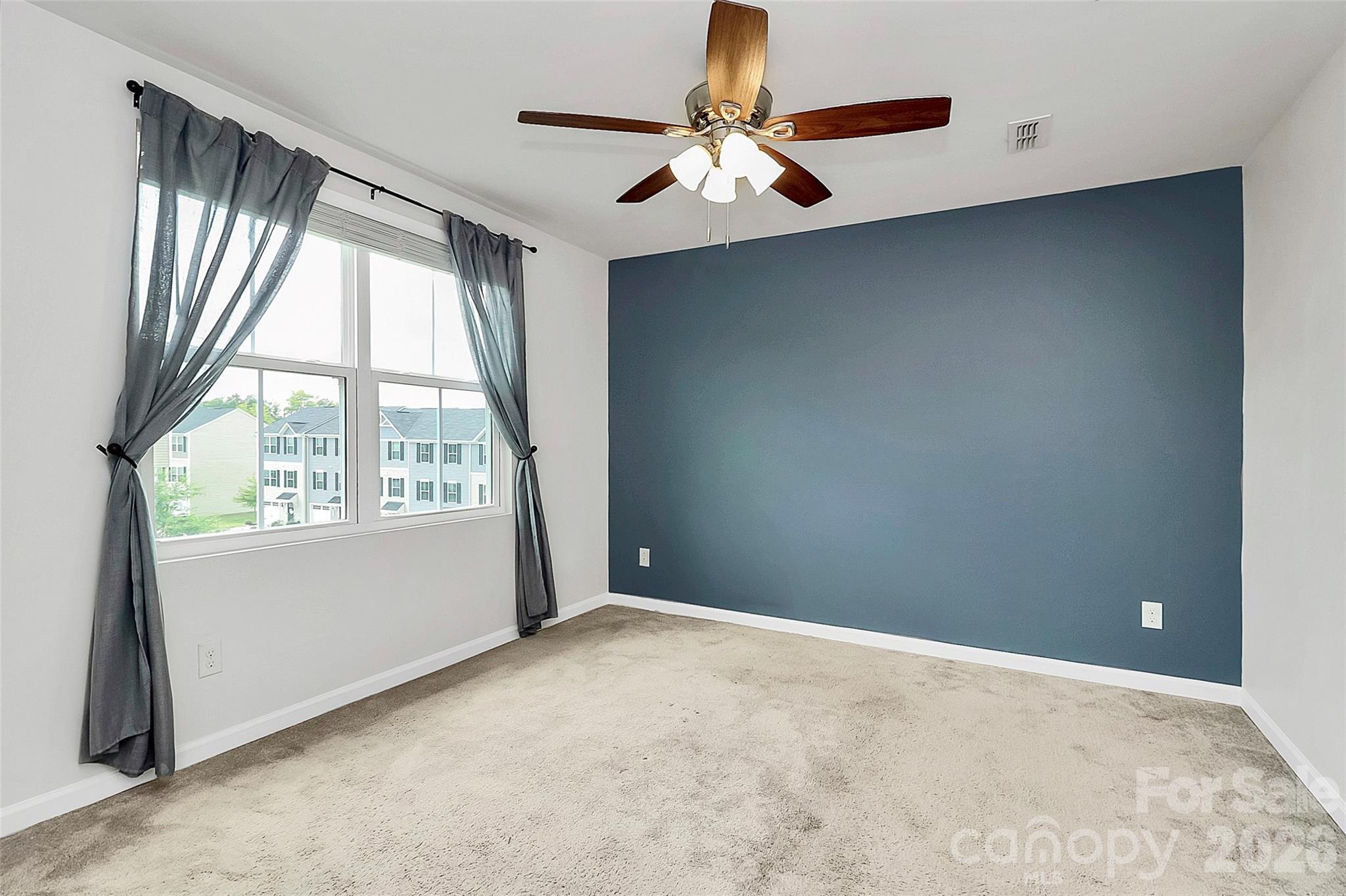 Photo 22 of 6320 Cutwater Circle, Charlotte, NC