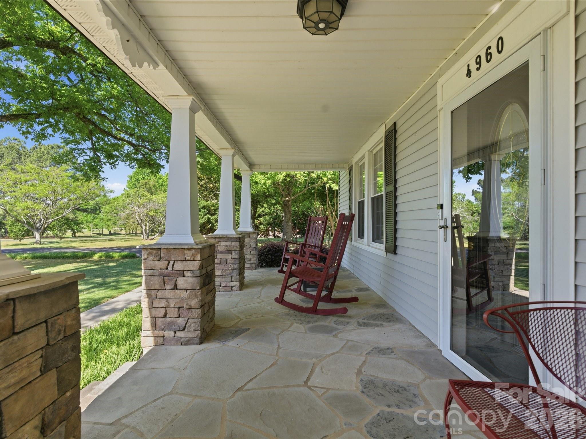 Photo 3 of 4960 York Highway, Rock Hill, SC
