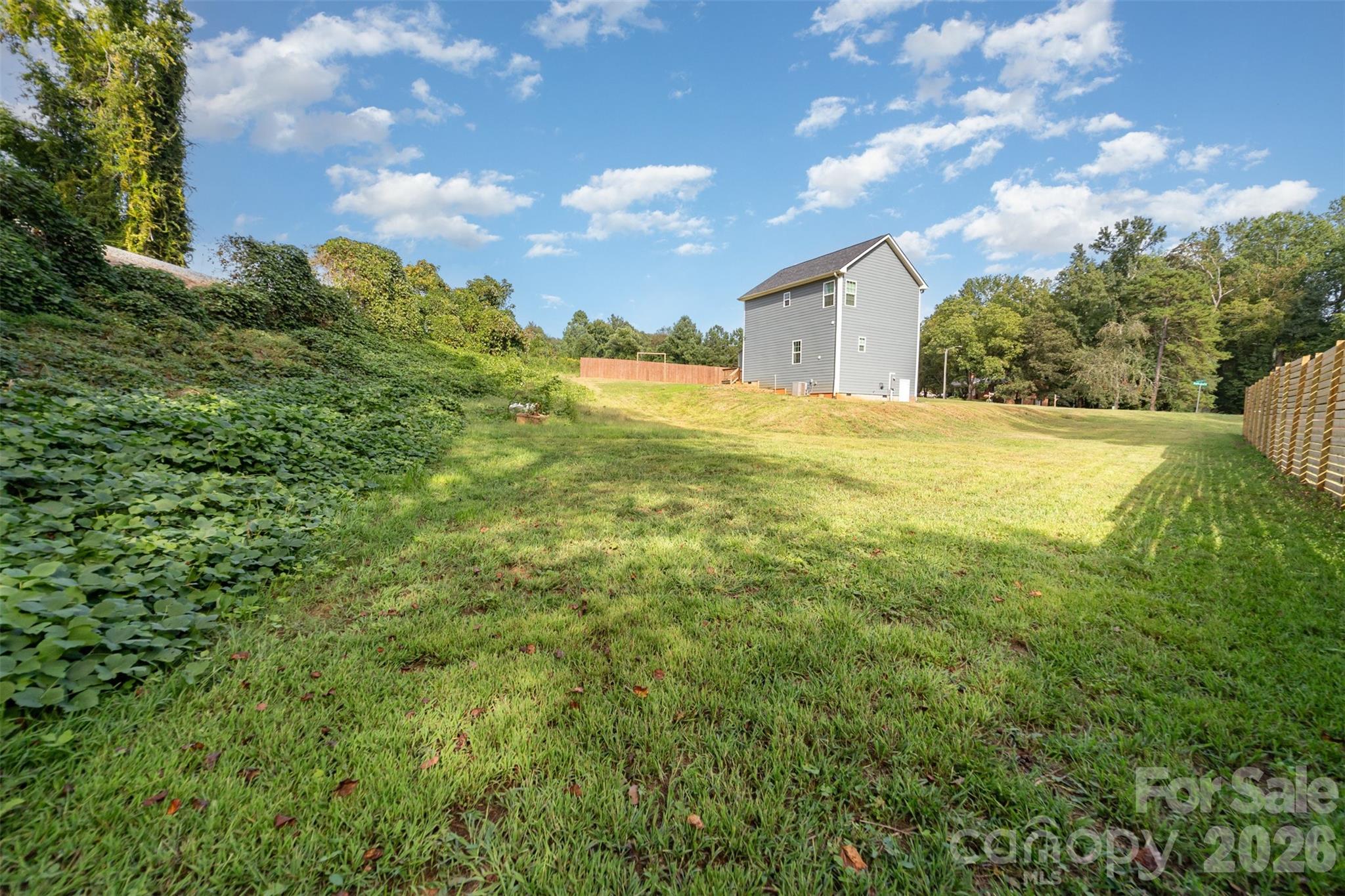 1003 Hunter Valley Road, Shelby, NC - photo 21 of 24