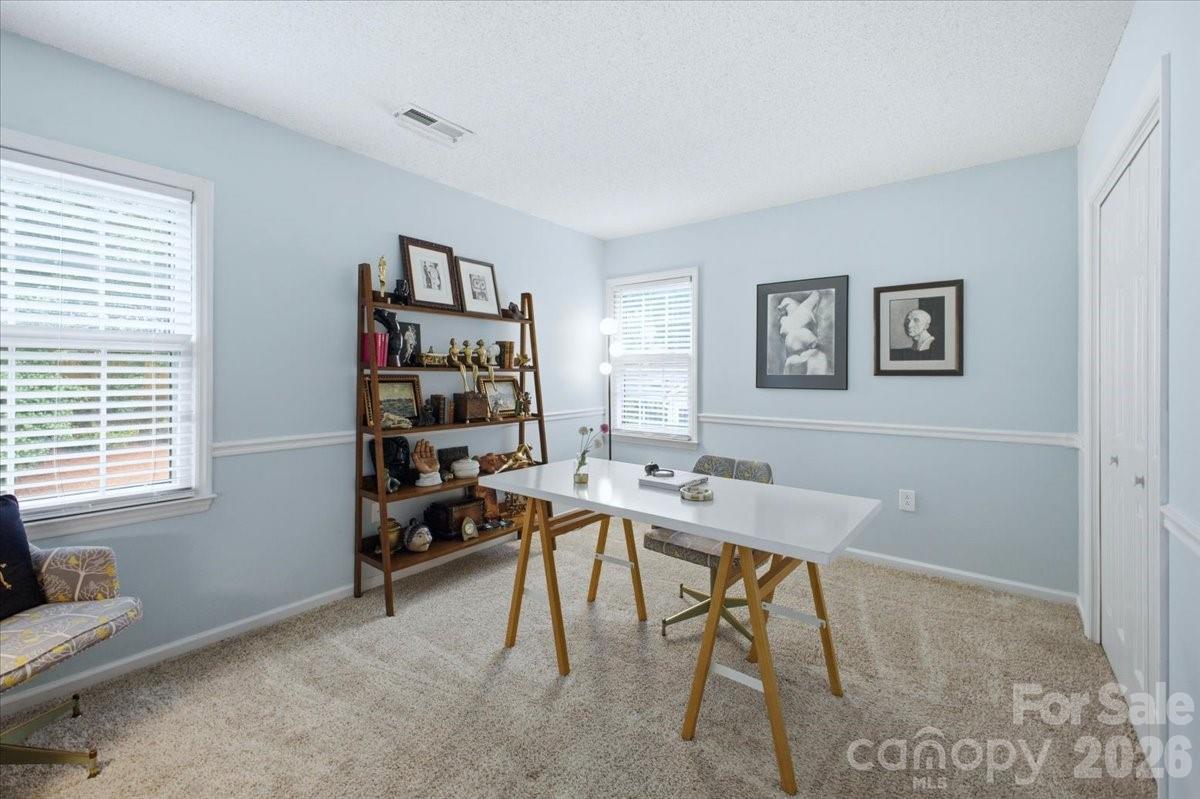 Photo 23 of 2726 Heidleburg Lane, Charlotte, NC