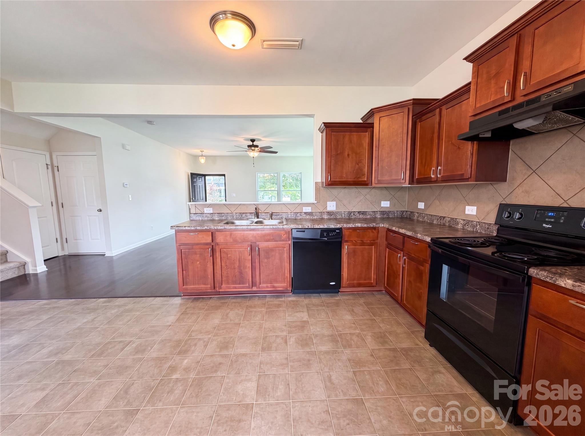 Photo 6 of 1033 Newton Avenue, Rock Hill, SC