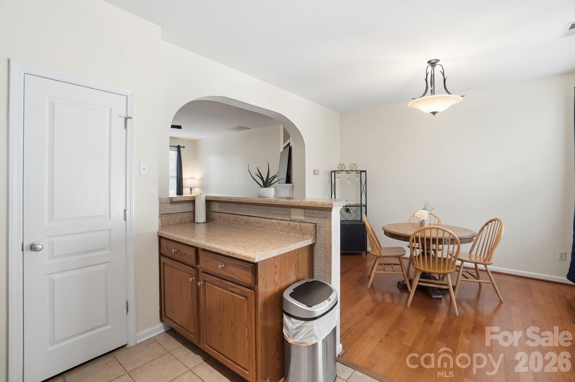 Photo 18 of 8422 Chaceview Court, Charlotte, NC