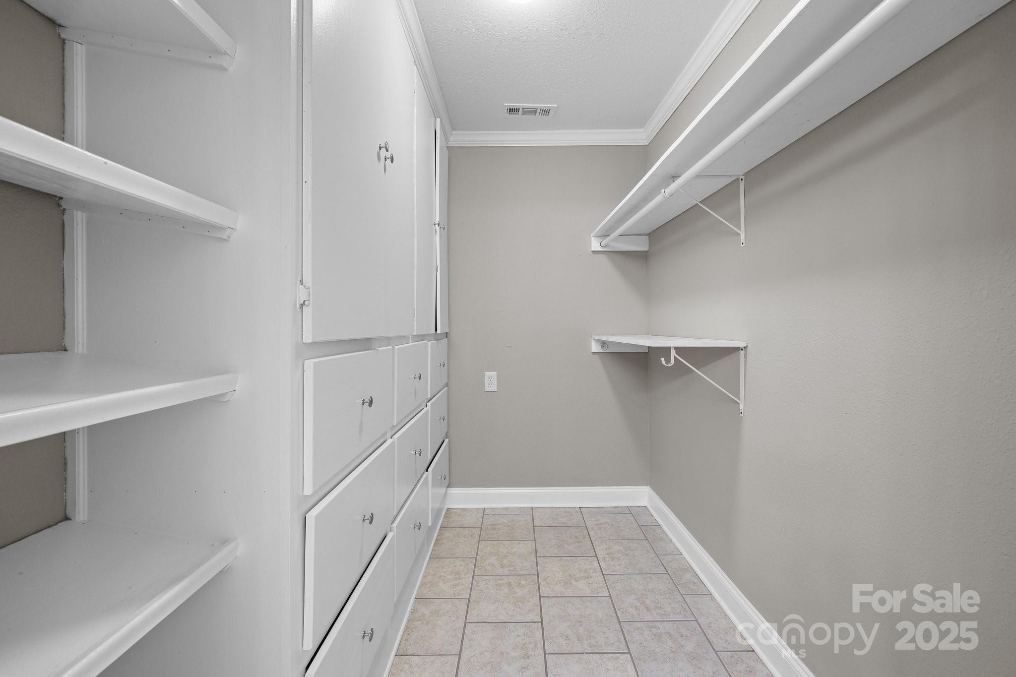 550 Woodleaf Barber Road, Cleveland, NC - photo 45 of 49