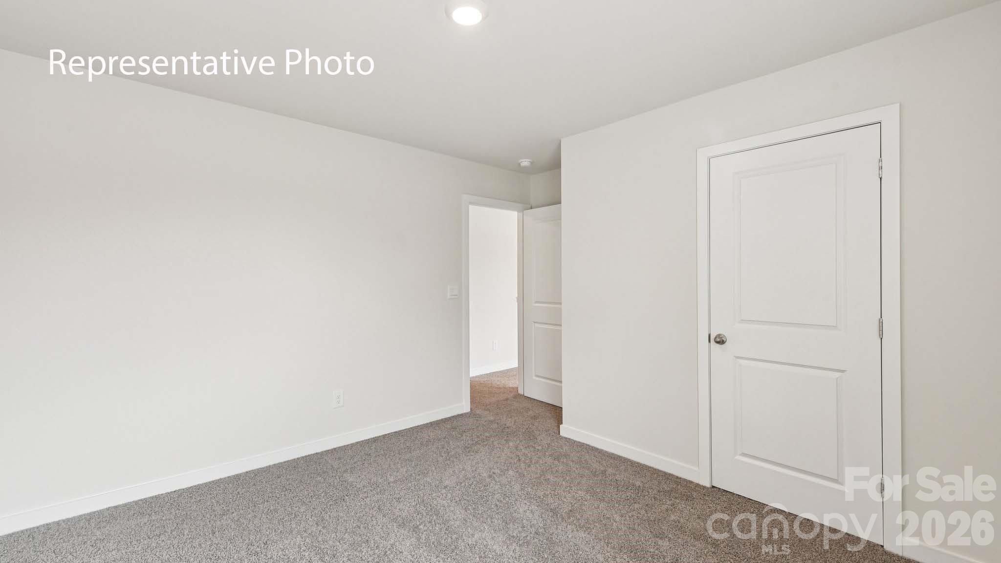 Photo 27 of 5616 Pamplona Way, Charlotte, NC