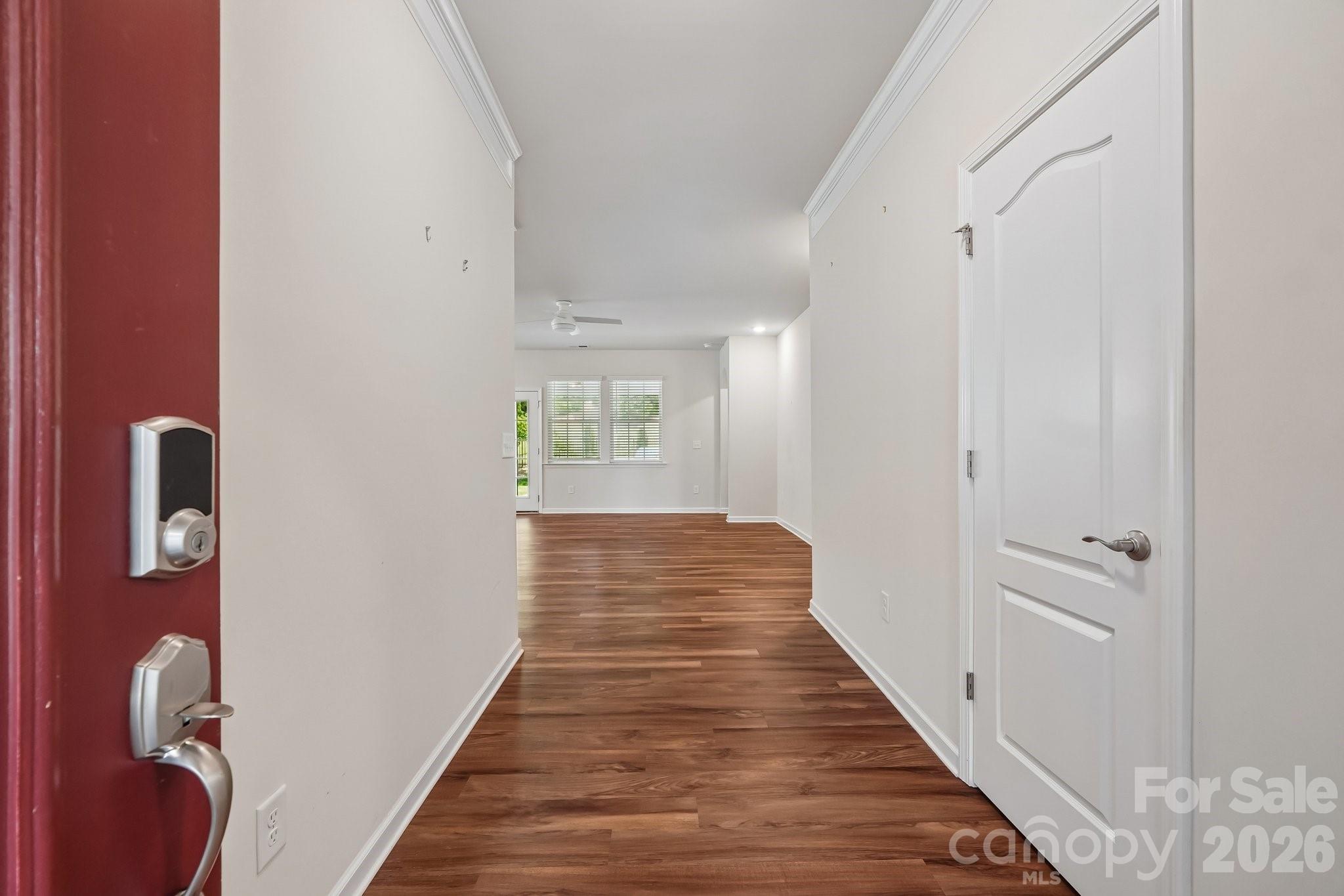 Home for sale at 13339 Blanton Drive, Huntersville, NC — photo 7 of 34