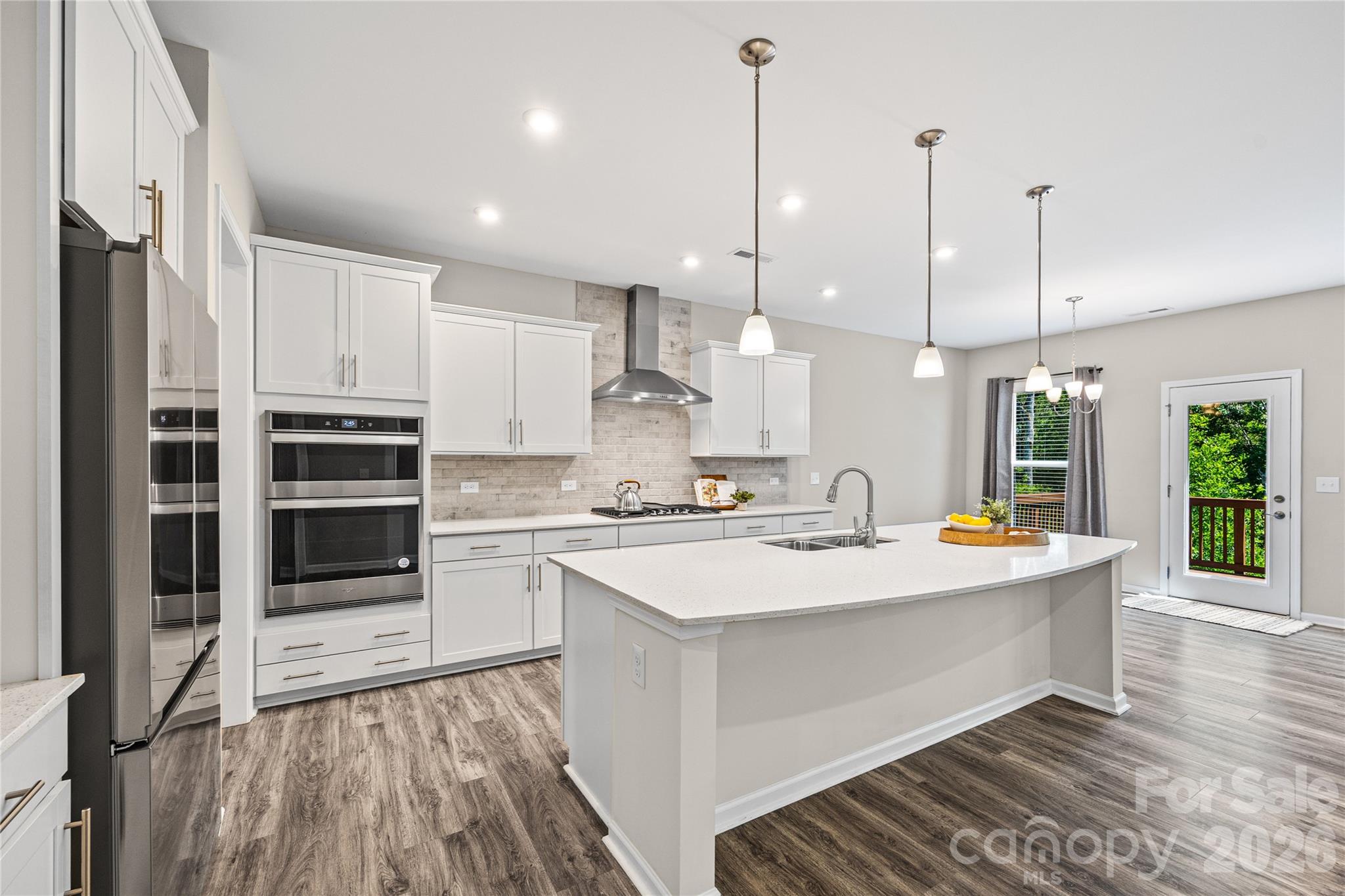 1008 Dorsey Drive, Fort Mill, SC - photo 11 of 49