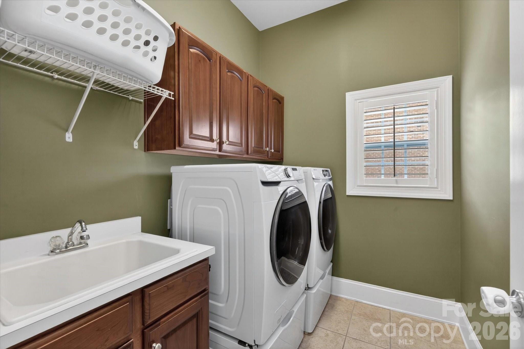 Photo 34 of 6512 Springs Mill Road, Charlotte, NC