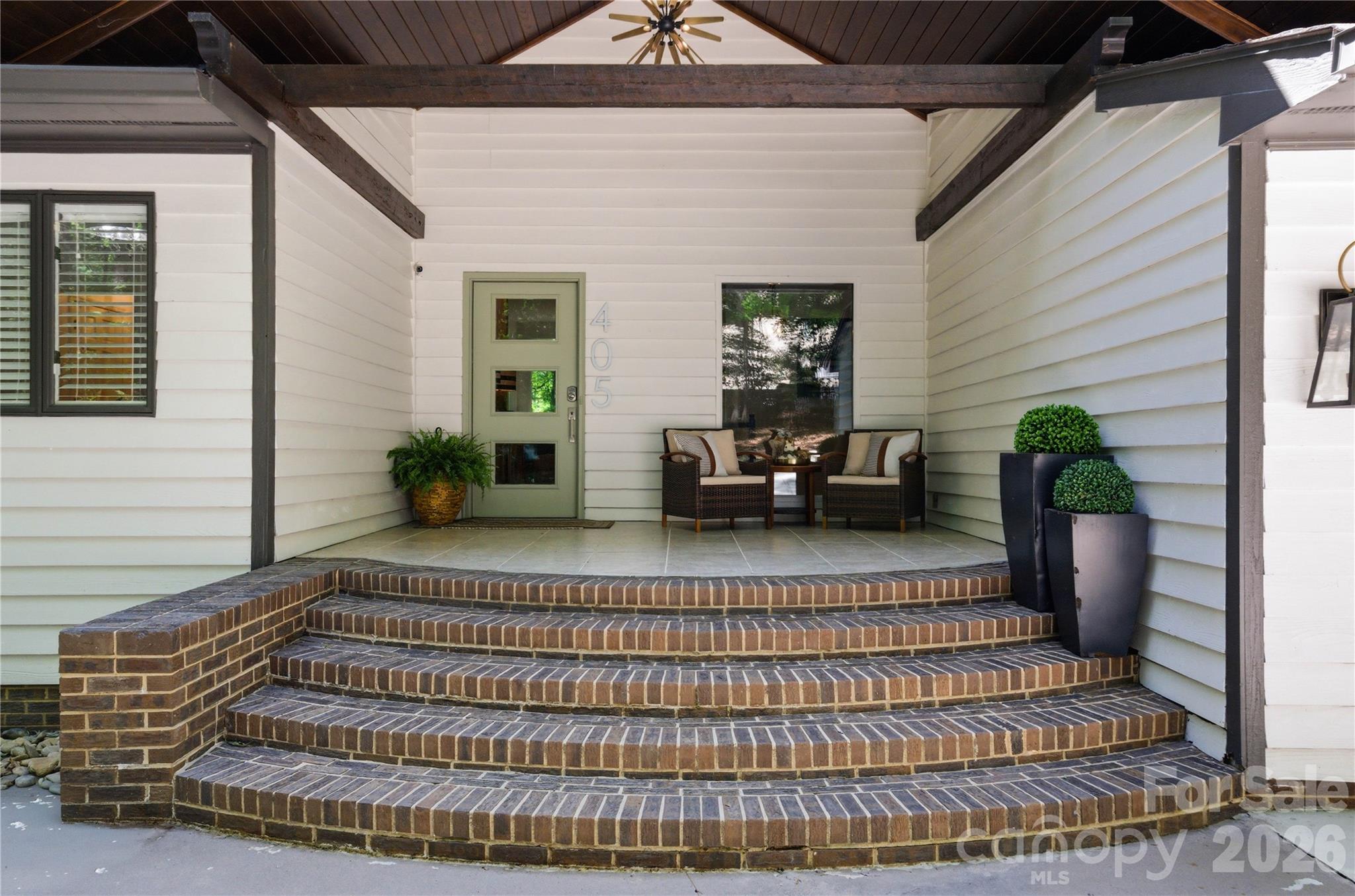 Photo 3 of 405 Timber Lane, Weddington, NC