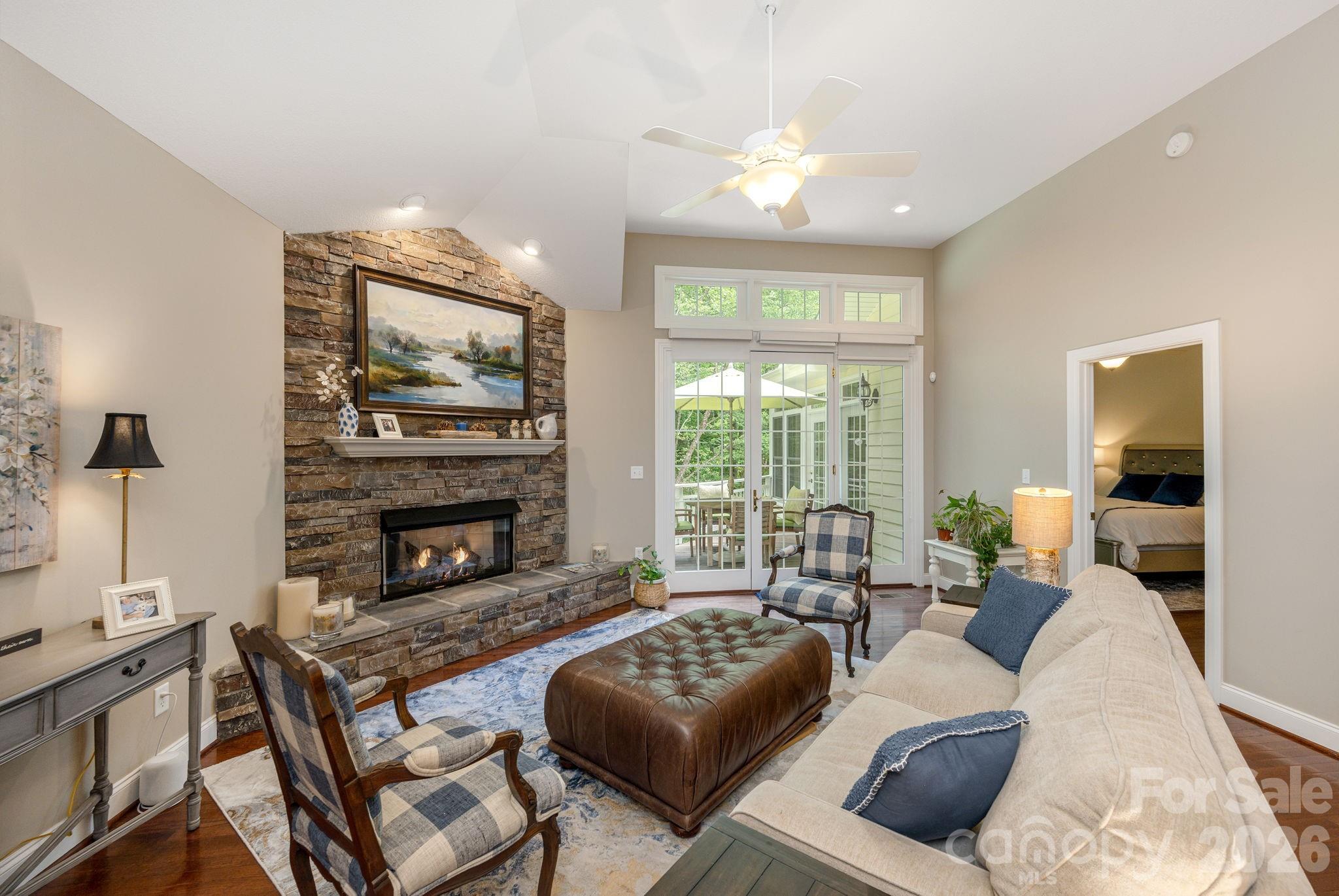 113 CHANCERY Court, Flat Rock, NC - photo 12 of 46