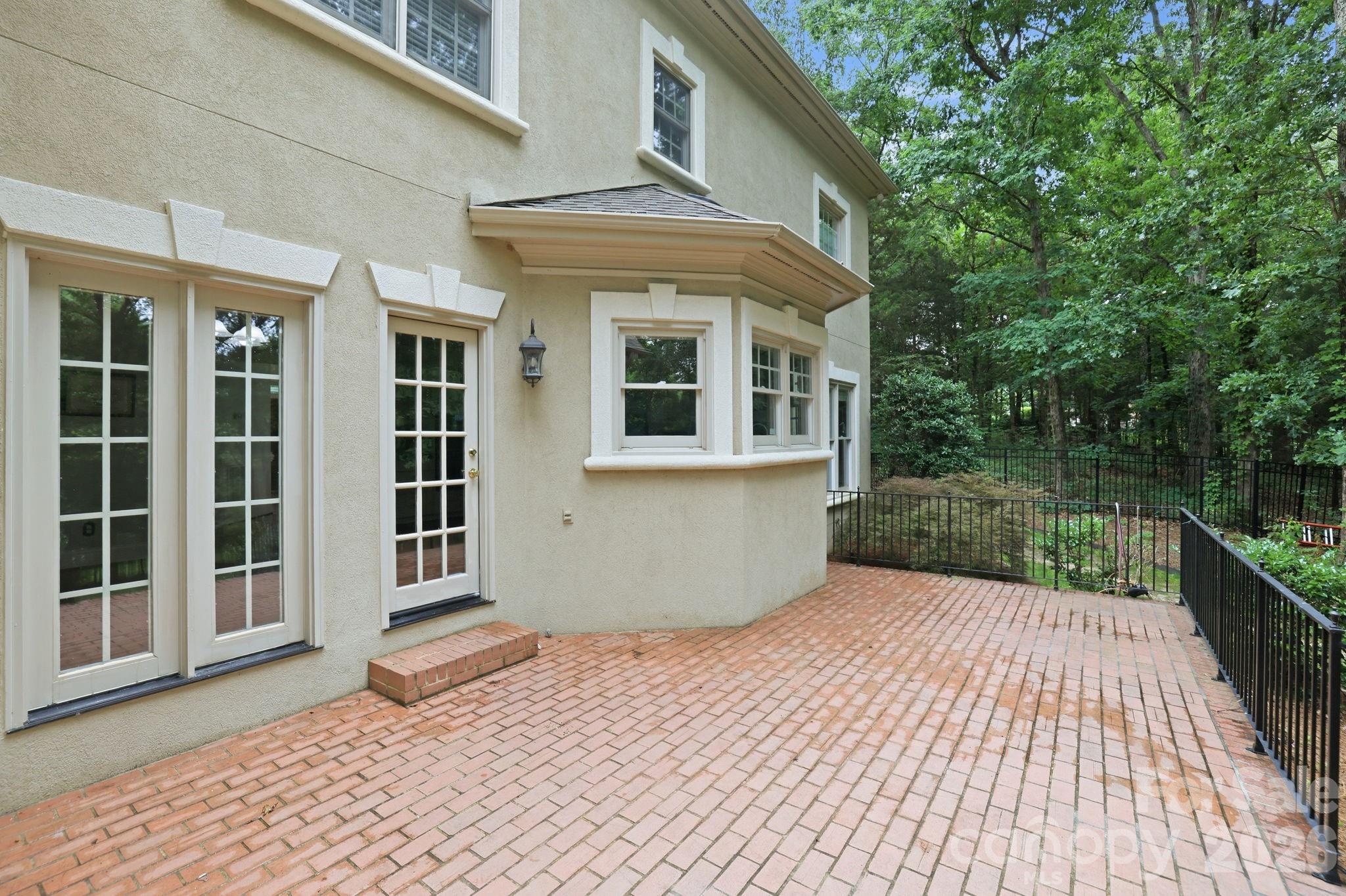 Photo 43 of 14516 Ballantyne Country Club Drive, Charlotte, NC