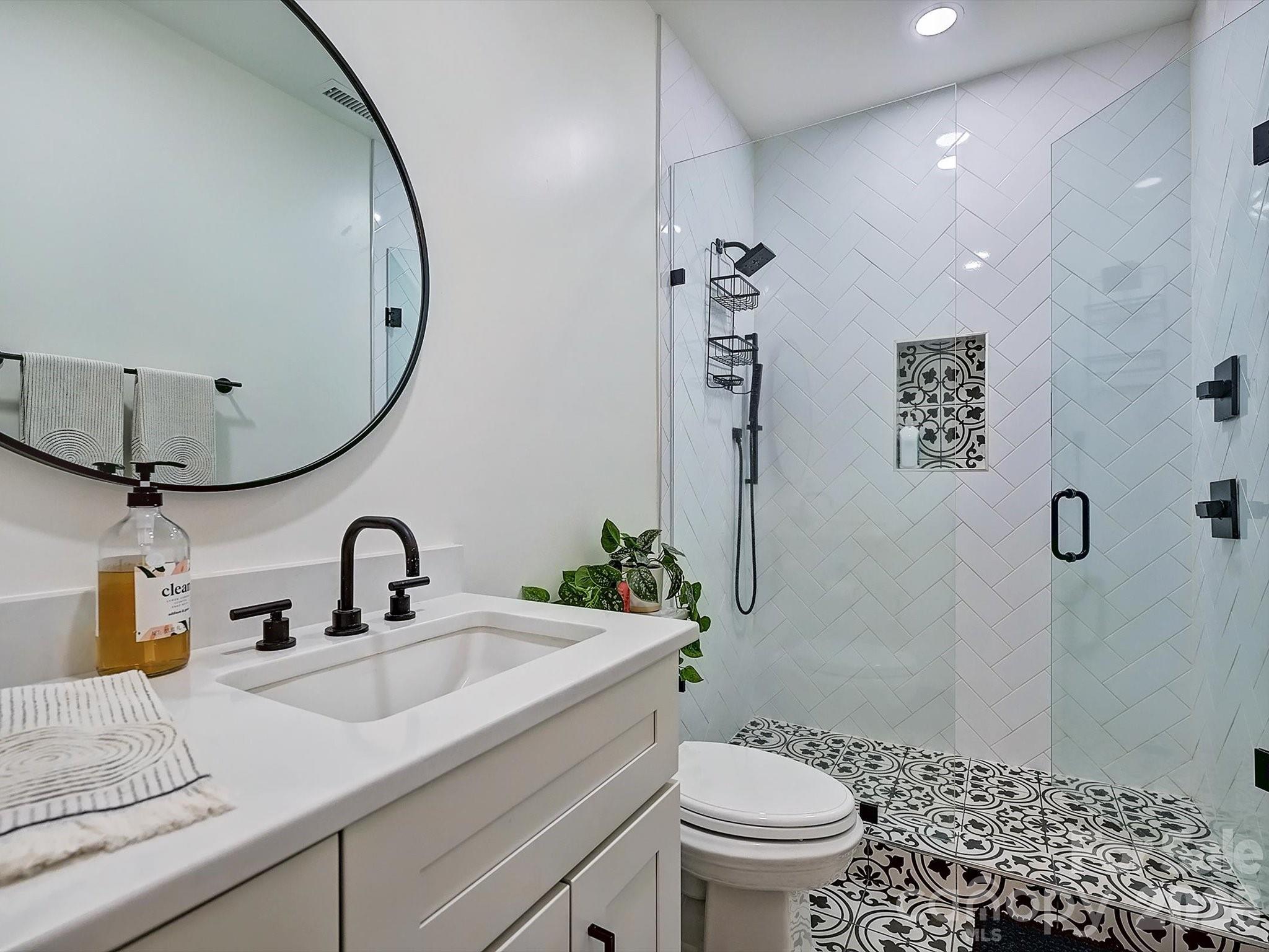 1525 Shinnville Road1, Cleveland, NC - photo 11 of 49