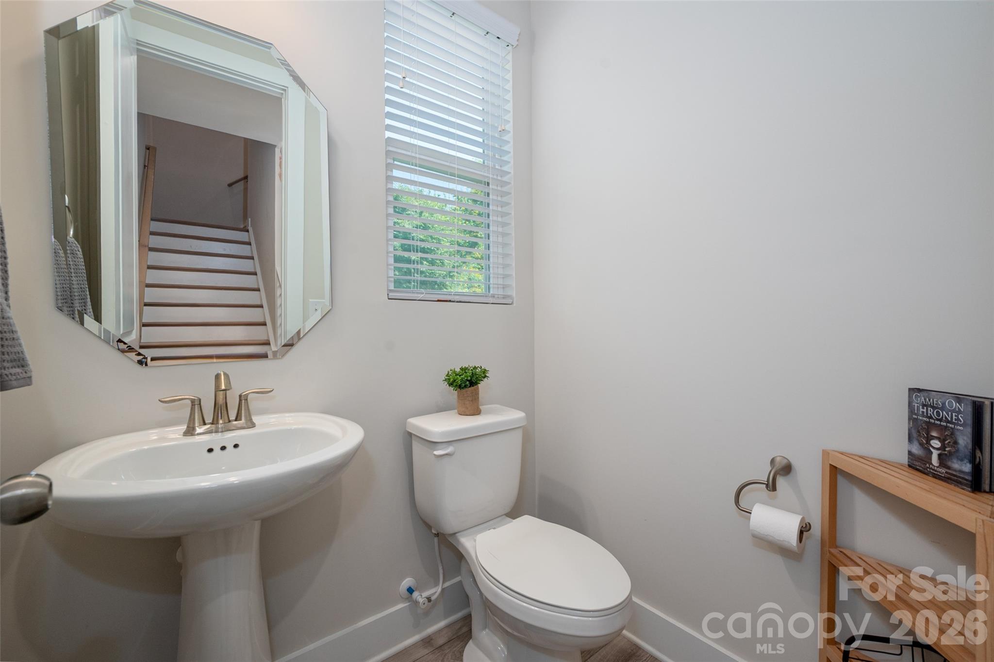 1630 Unison Drive135, Charlotte, NC - photo 19 of 39
