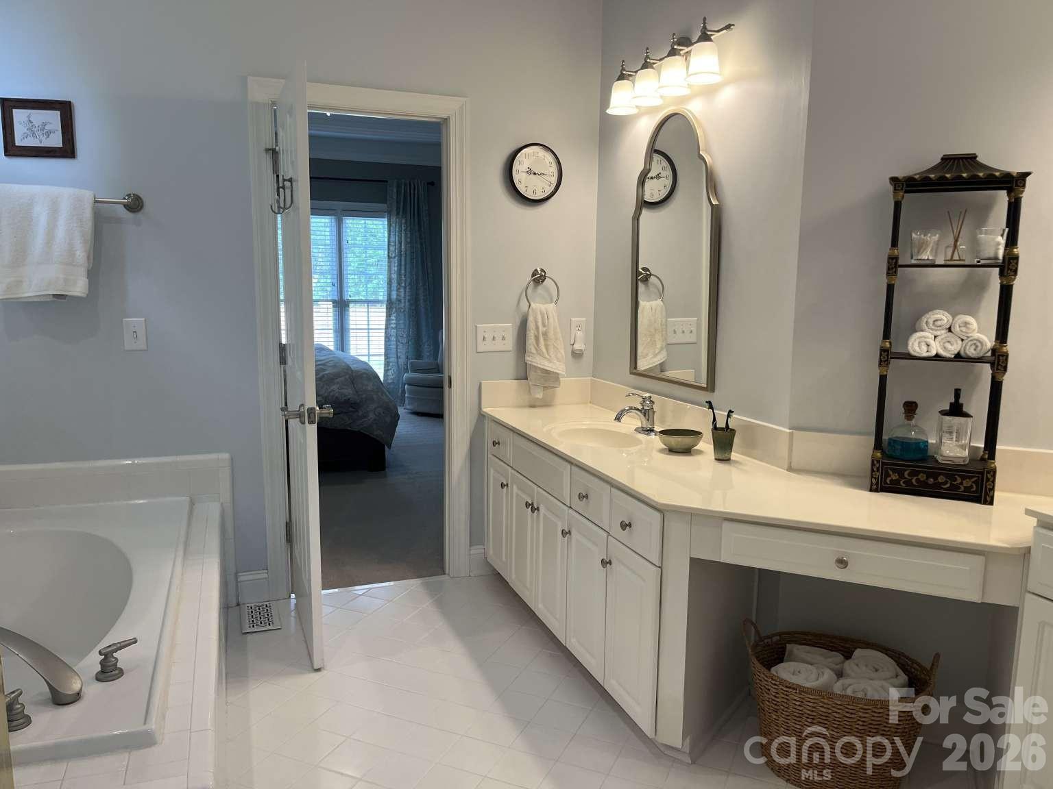 Photo 9 of 10300 Lady Grace Lane, Charlotte, NC