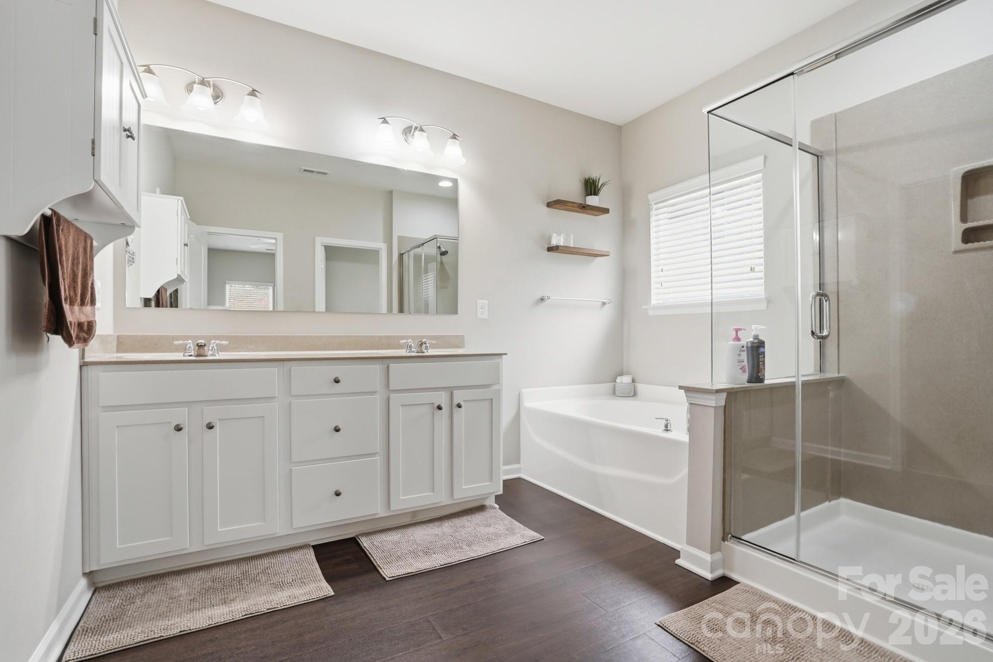1529 Taryn Lane, Clover, SC - photo 15 of 39