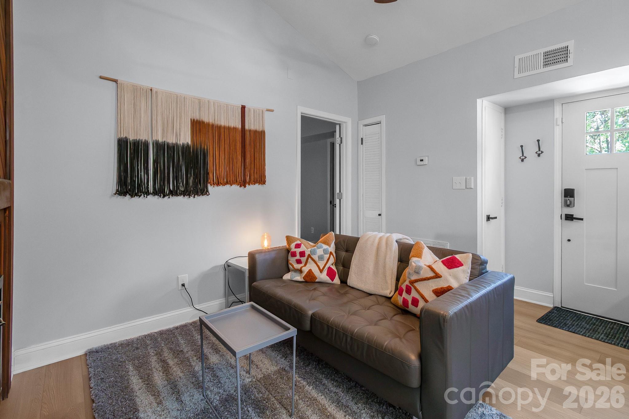 Photo 8 of 5812 Rock Hollow Drive, Charlotte, NC