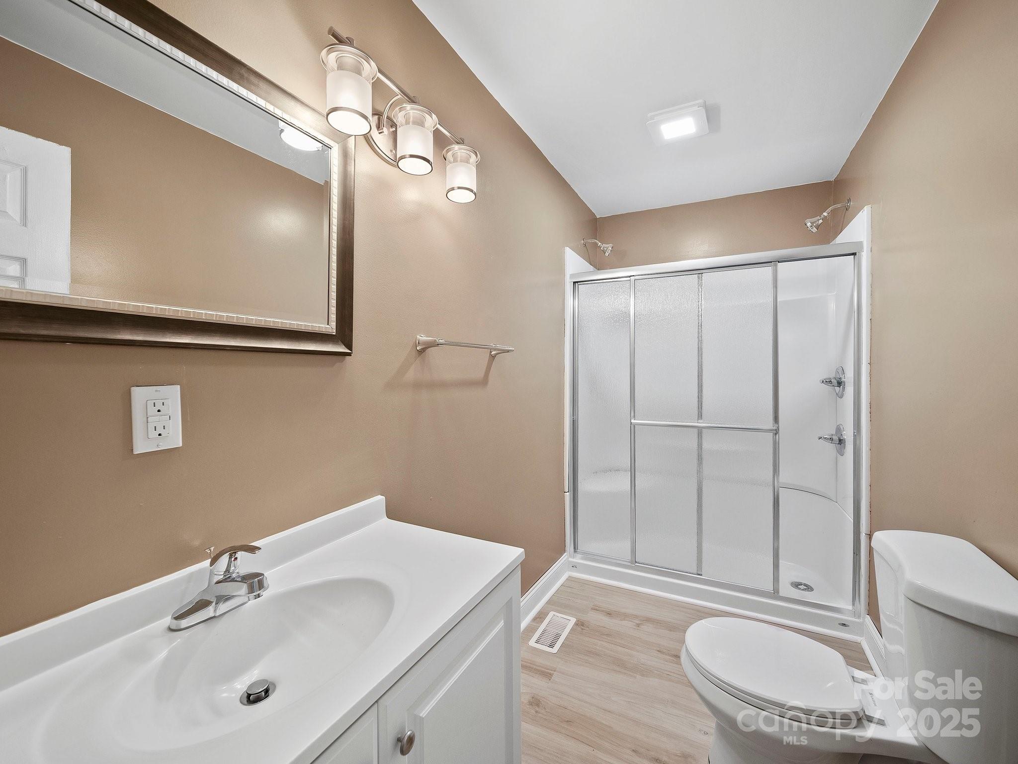 308 E Miller Street1, Jefferson, SC - photo 25 of 45