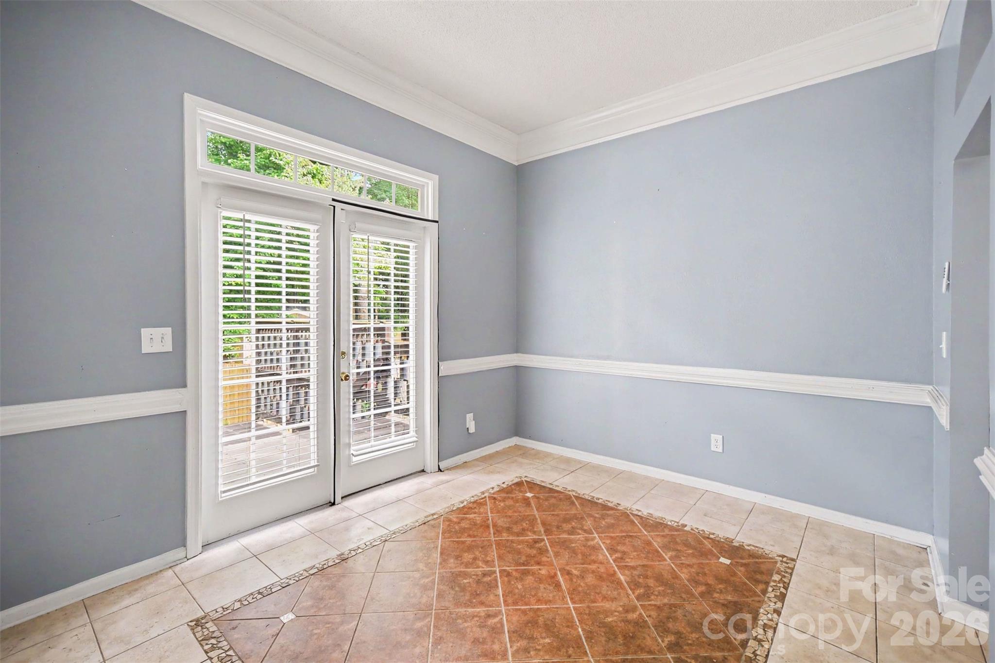 10026 Dauphine Drive, Charlotte, NC - photo 12 of 49