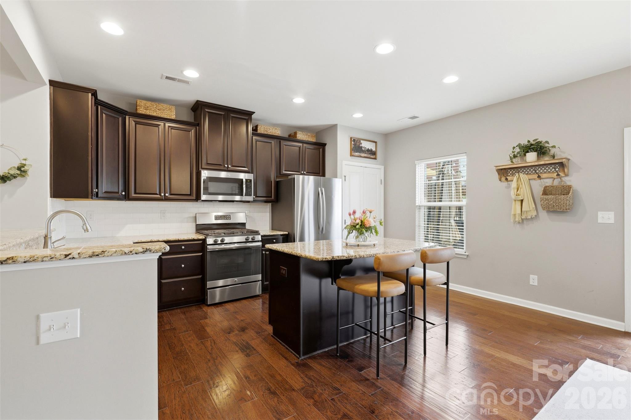 1714 Evergreen Drive, Charlotte, NC - photo 11 of 36