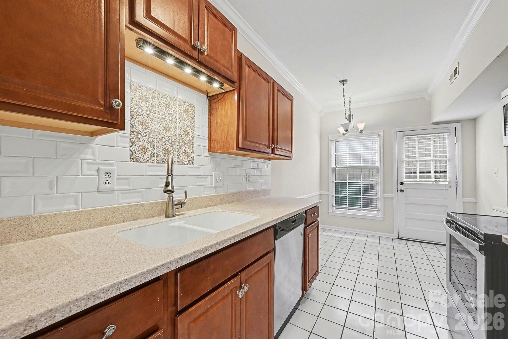 Photo 9 of 5947 Quail Hollow RoadA, Charlotte, NC