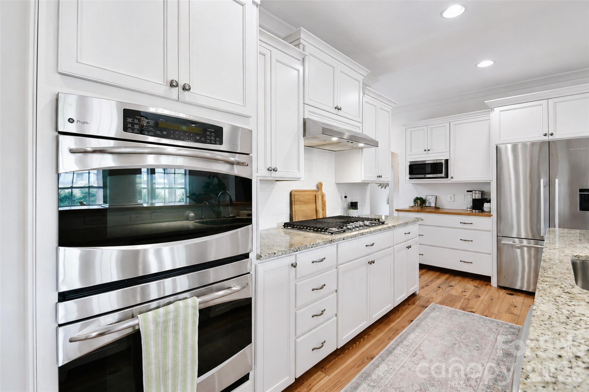 4484 Ranchway Drive SW, Concord, NC - photo 12 of 48