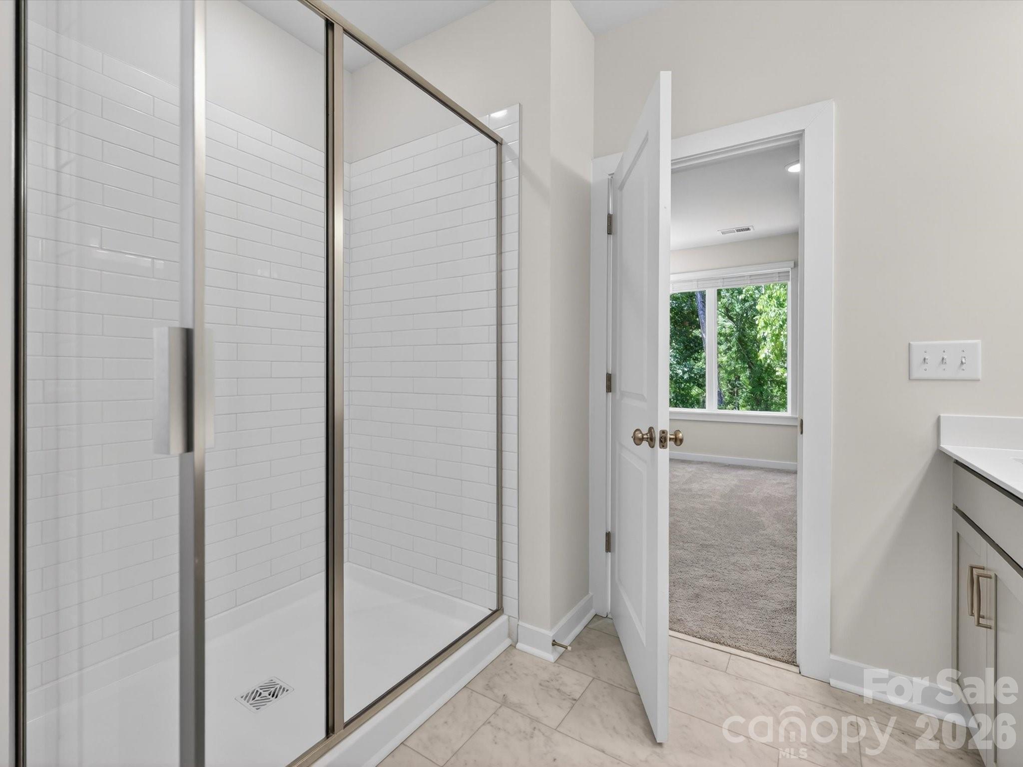 Photo 27 of 1534 Lithium Lane, Charlotte, NC