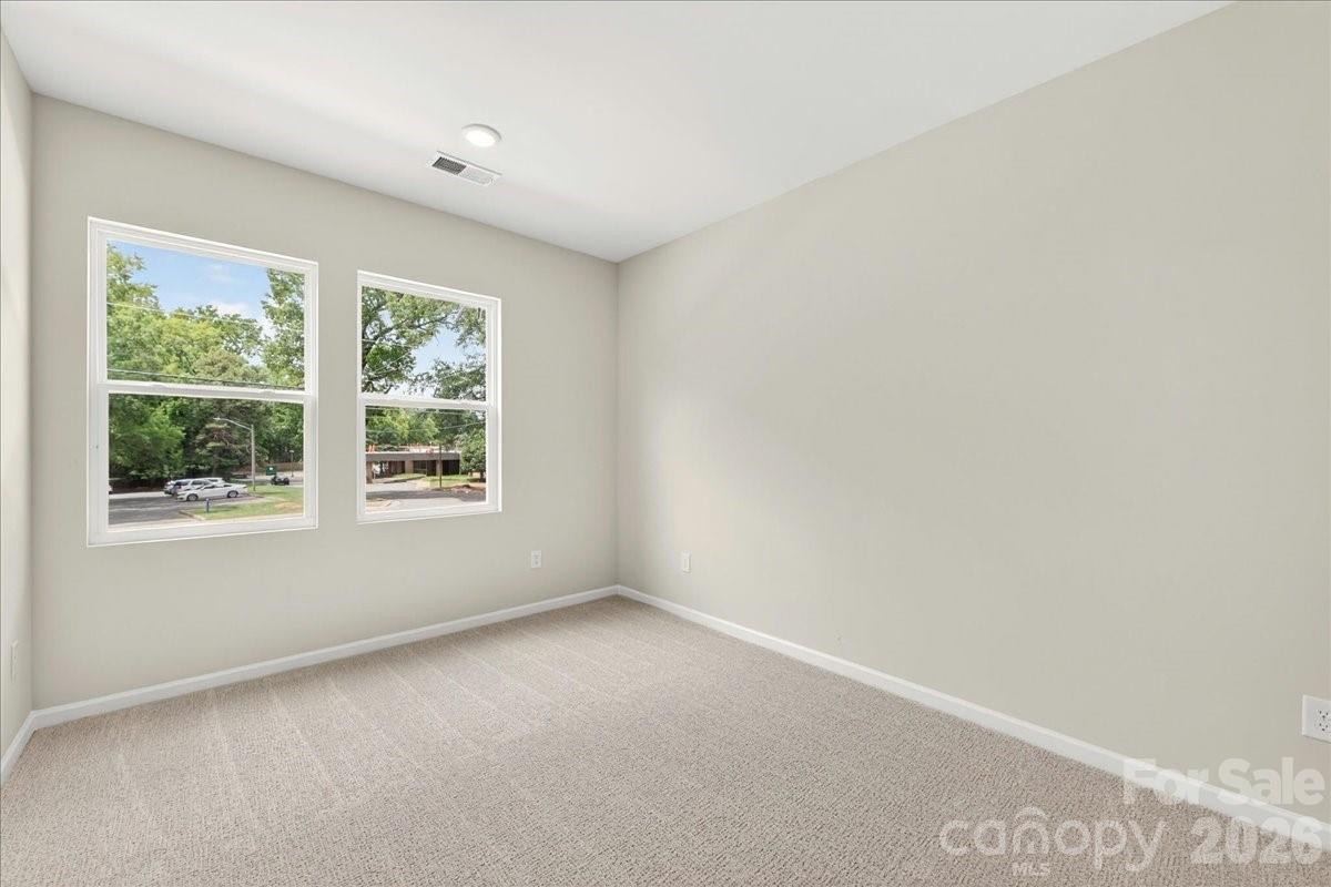 Photo 25 of 6319 Haller Street, Charlotte, NC