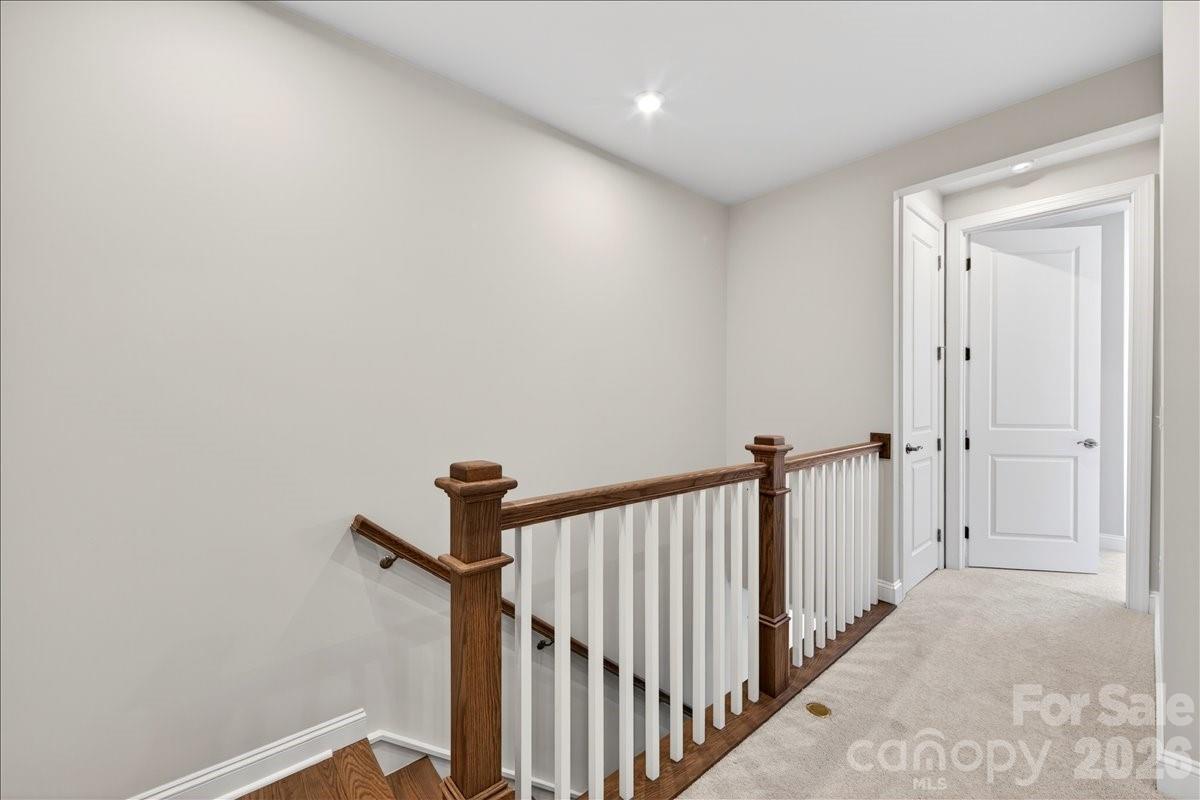 Photo 32 of 12023 Elsa Lane, Charlotte, NC
