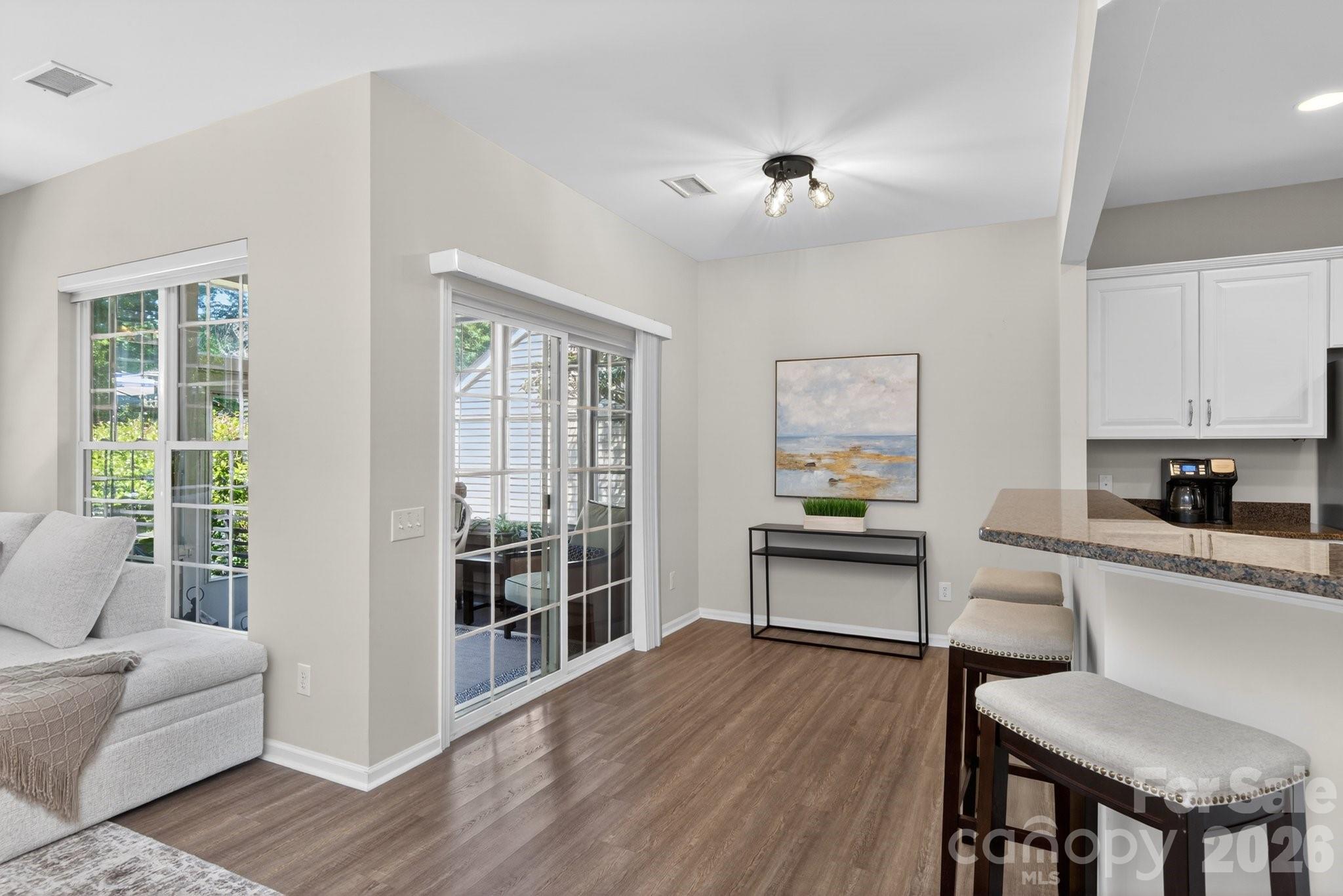 1265 Hamburg Court, Waxhaw, NC - photo 18 of 40