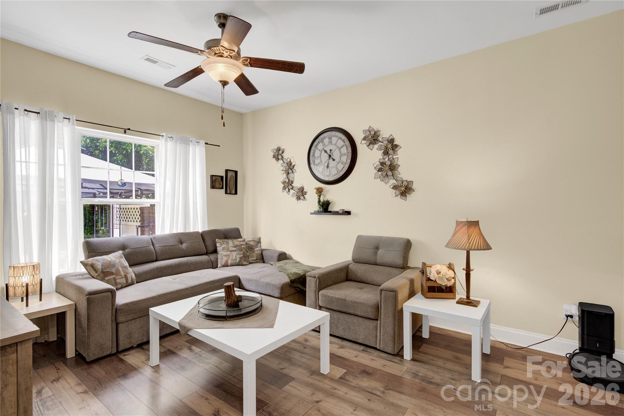 117 Sherman Oaks Lane, Mooresville, NC - photo 5 of 23