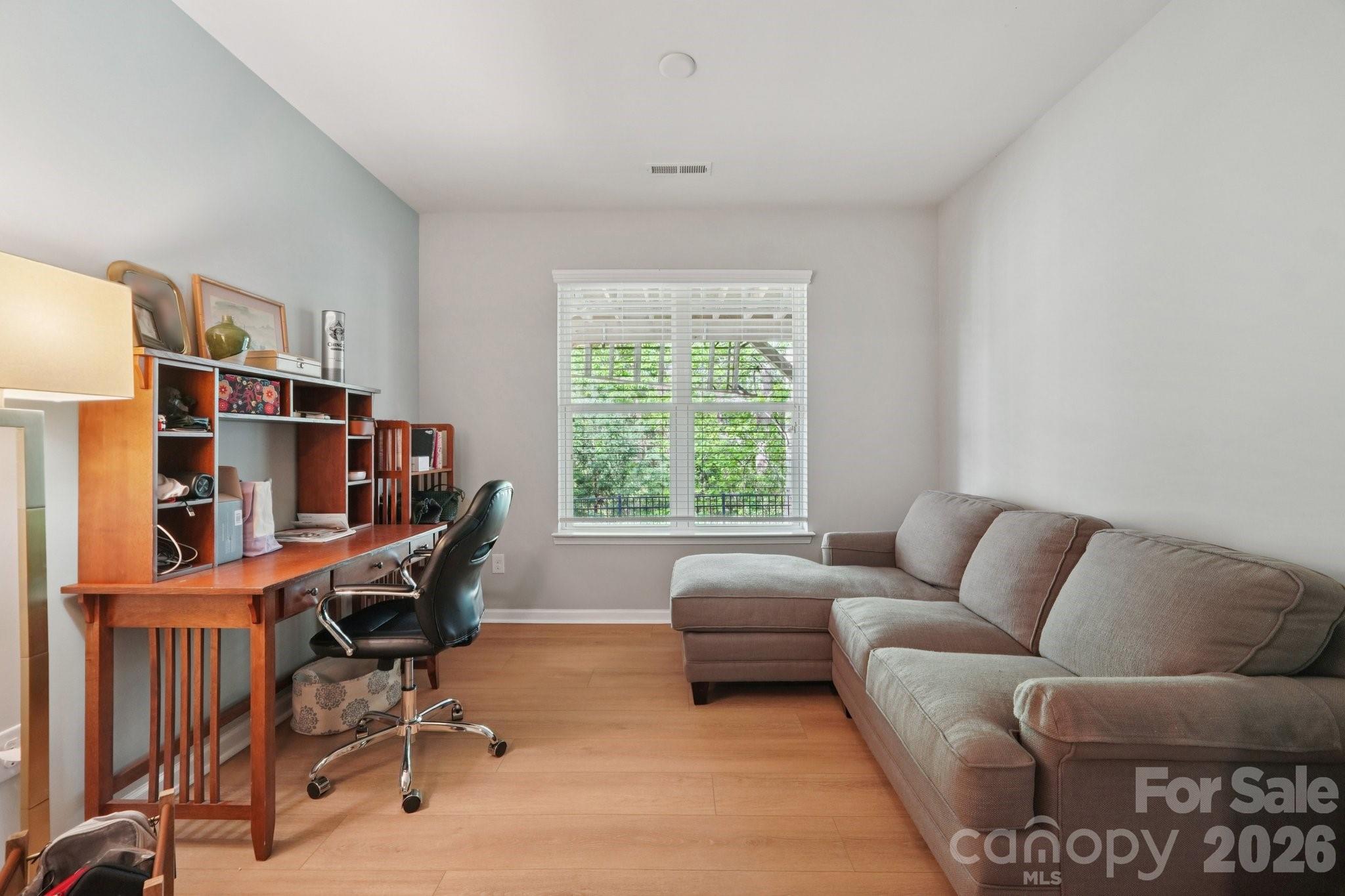 Photo 38 of 4818 Fonthill Lane, Charlotte, NC