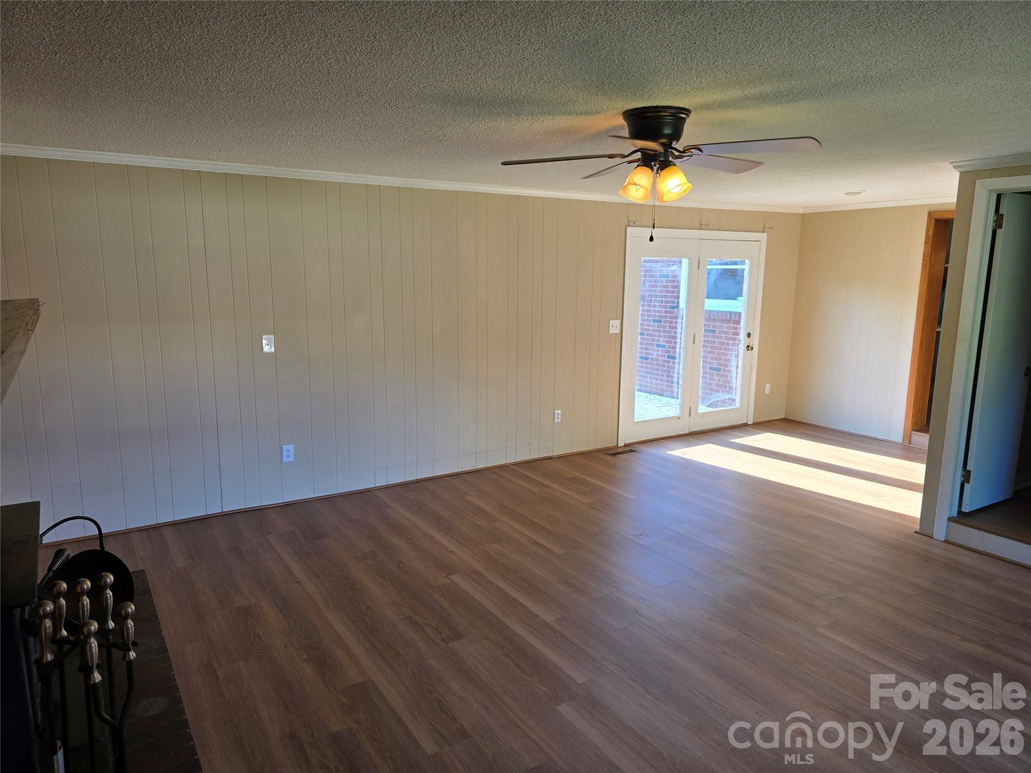 513 Sides Street, Rockwell, NC - photo 24 of 34
