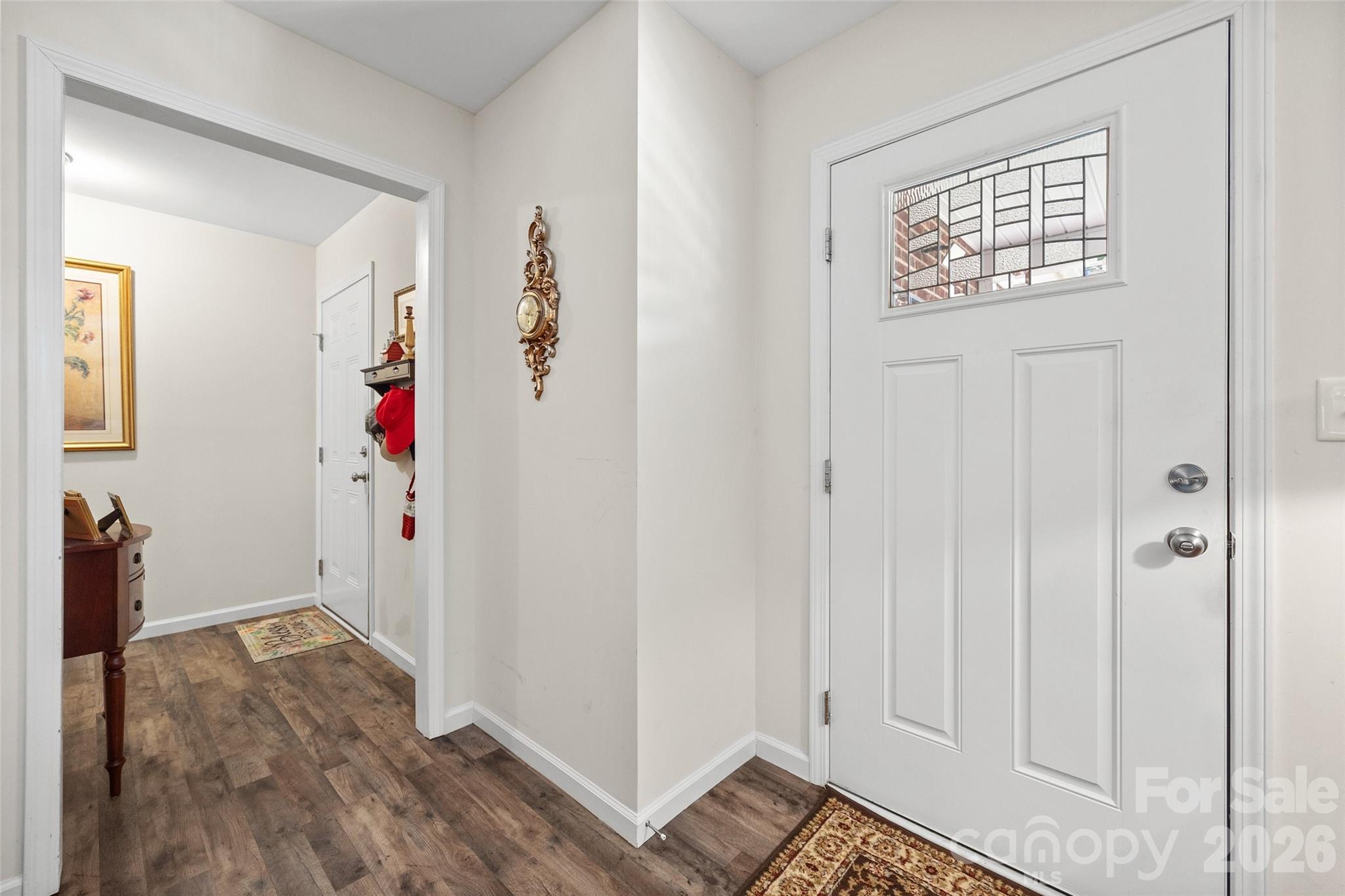 Photo 4 of 208 Victoria Circle, York, SC