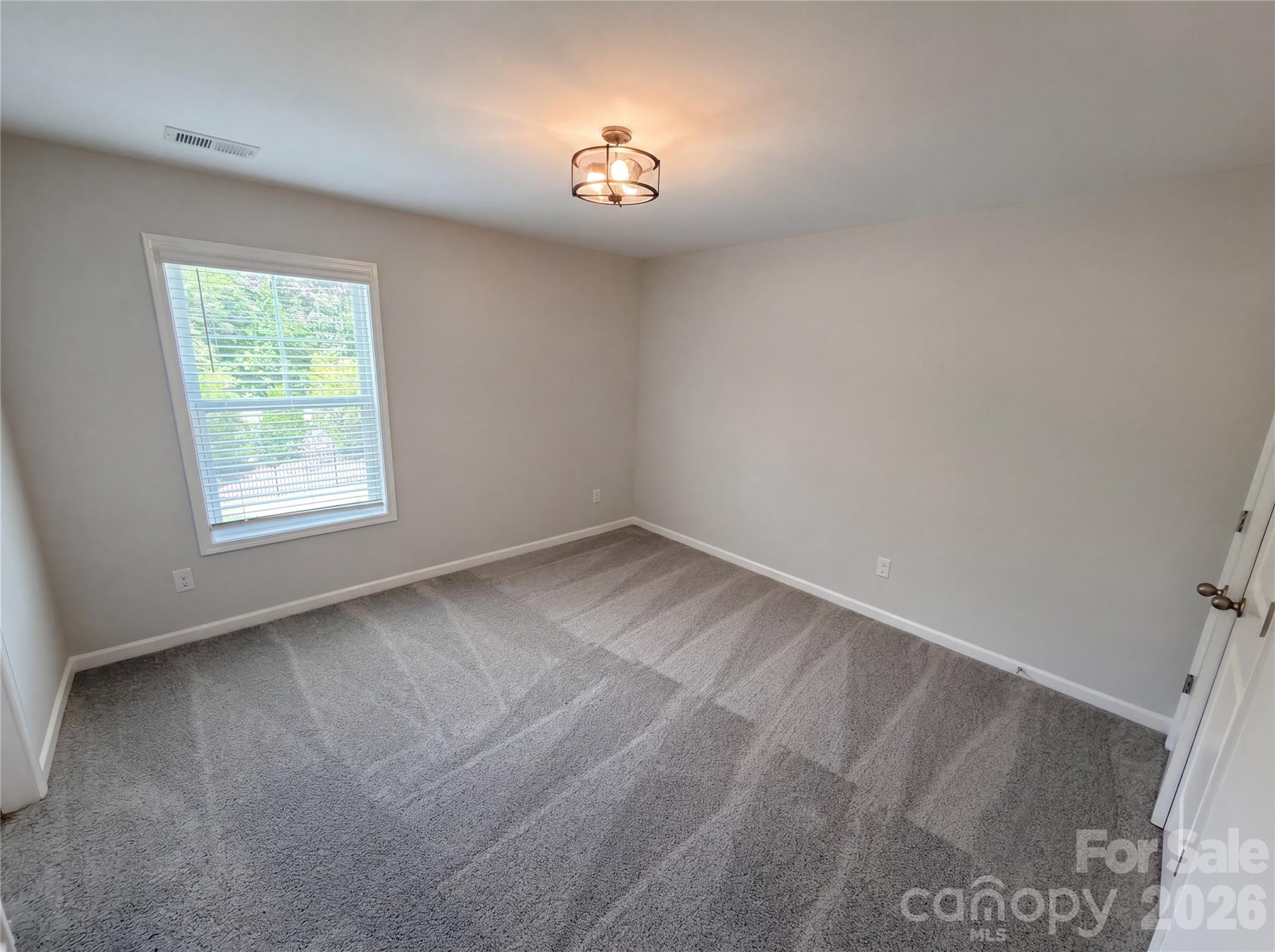 5013 Shadowbrook Road, Waxhaw, NC - photo 13 of 21