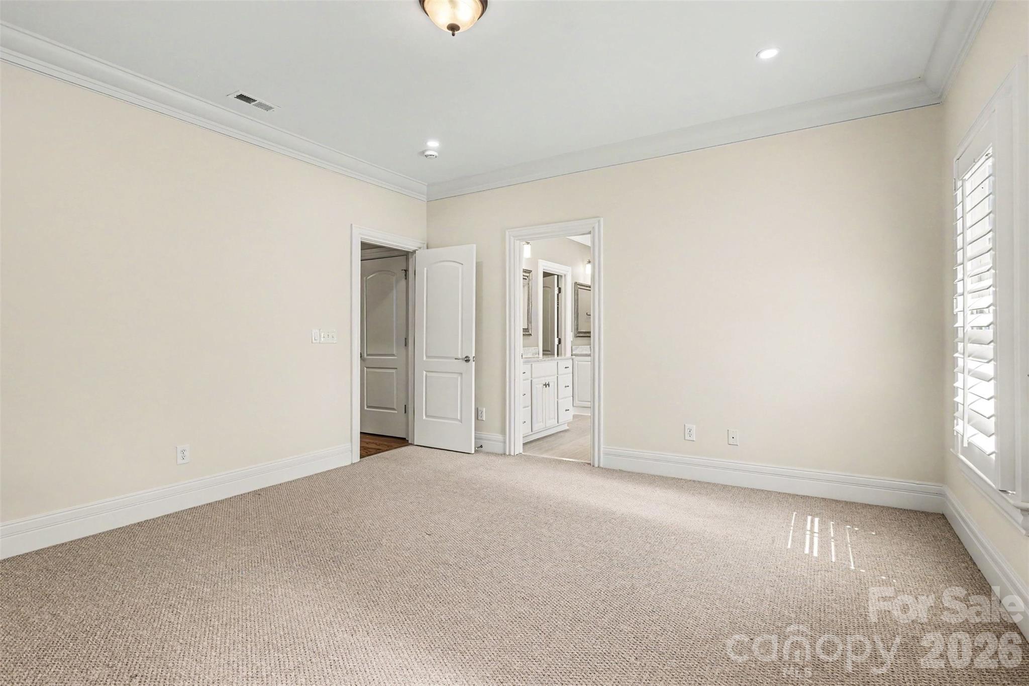 Photo 16 of 6227 Fletcher Circle, Charlotte, NC