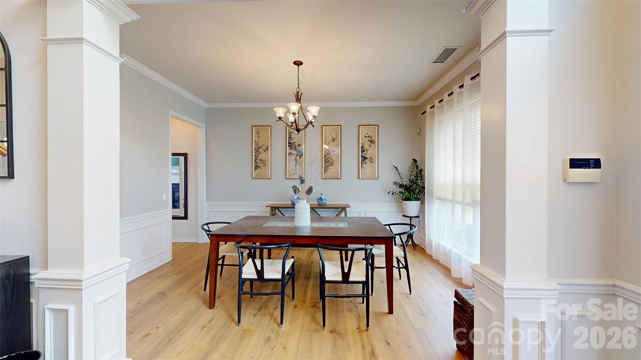 Photo 15 of 3543 Manor House Drive, Charlotte, NC