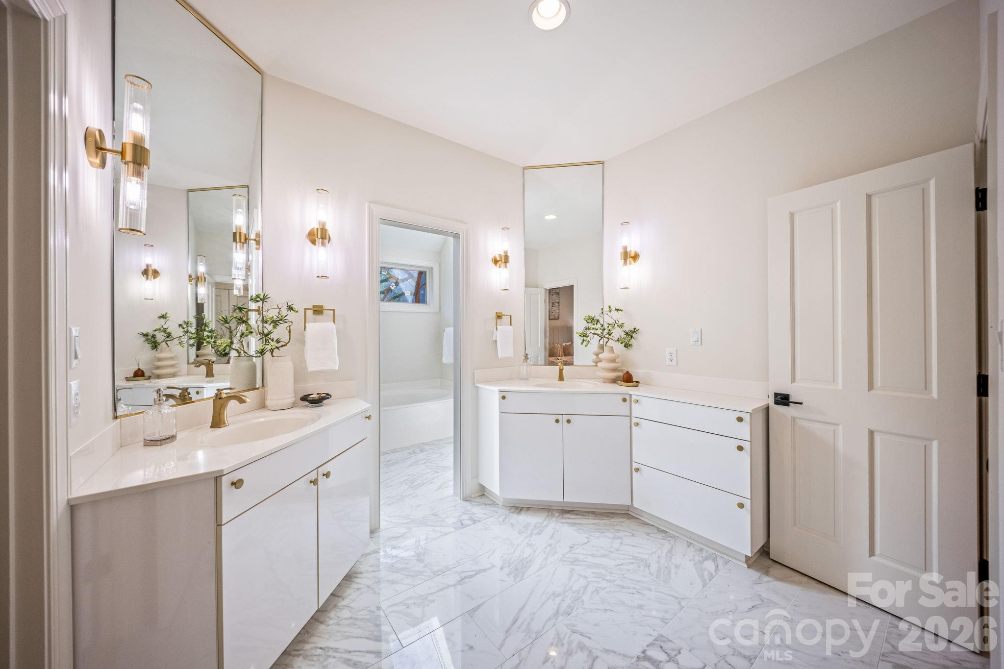 Photo 26 of 5901 Marsailles Court, Charlotte, NC