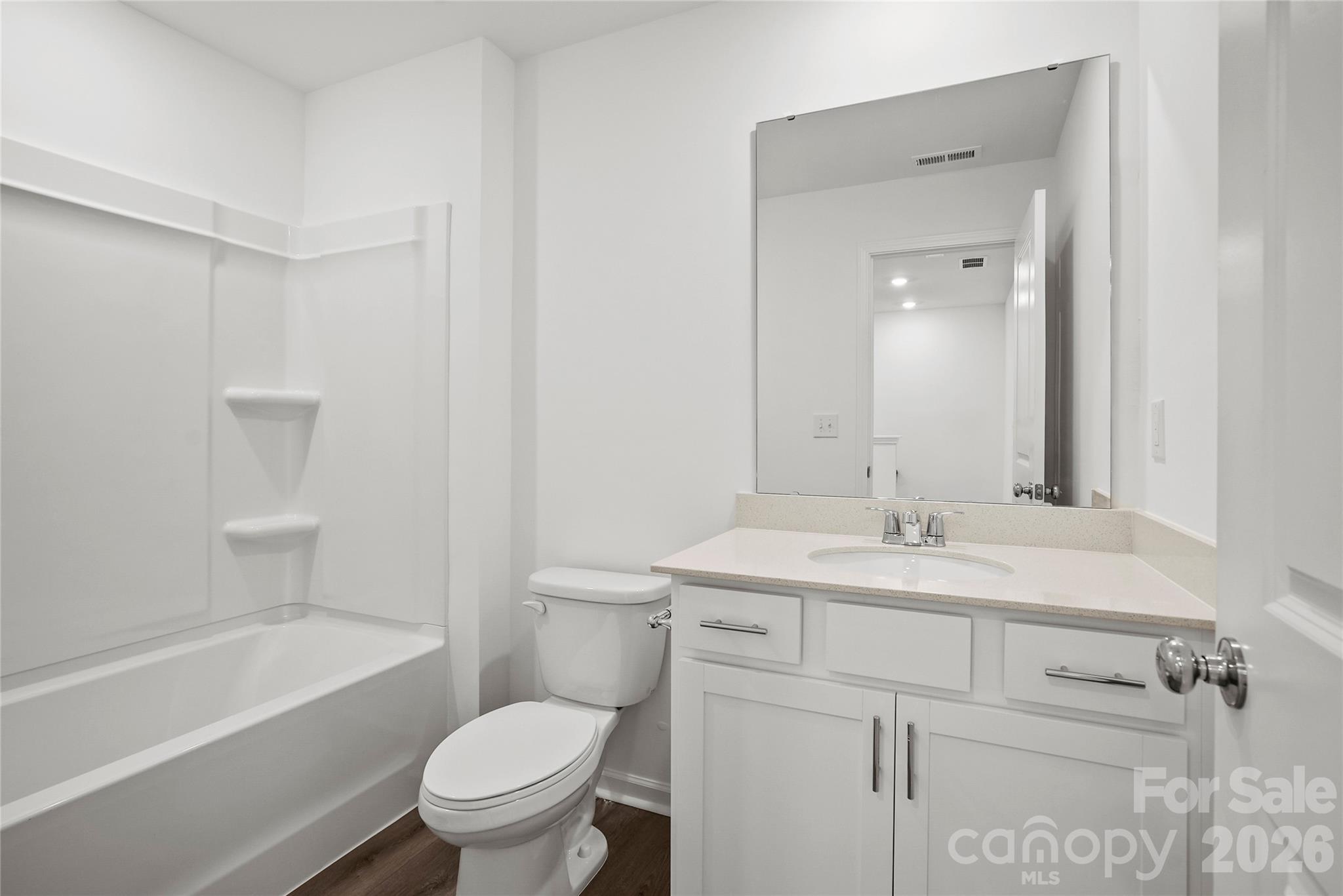 Photo 17 of 14040 Steller Street, Charlotte, NC