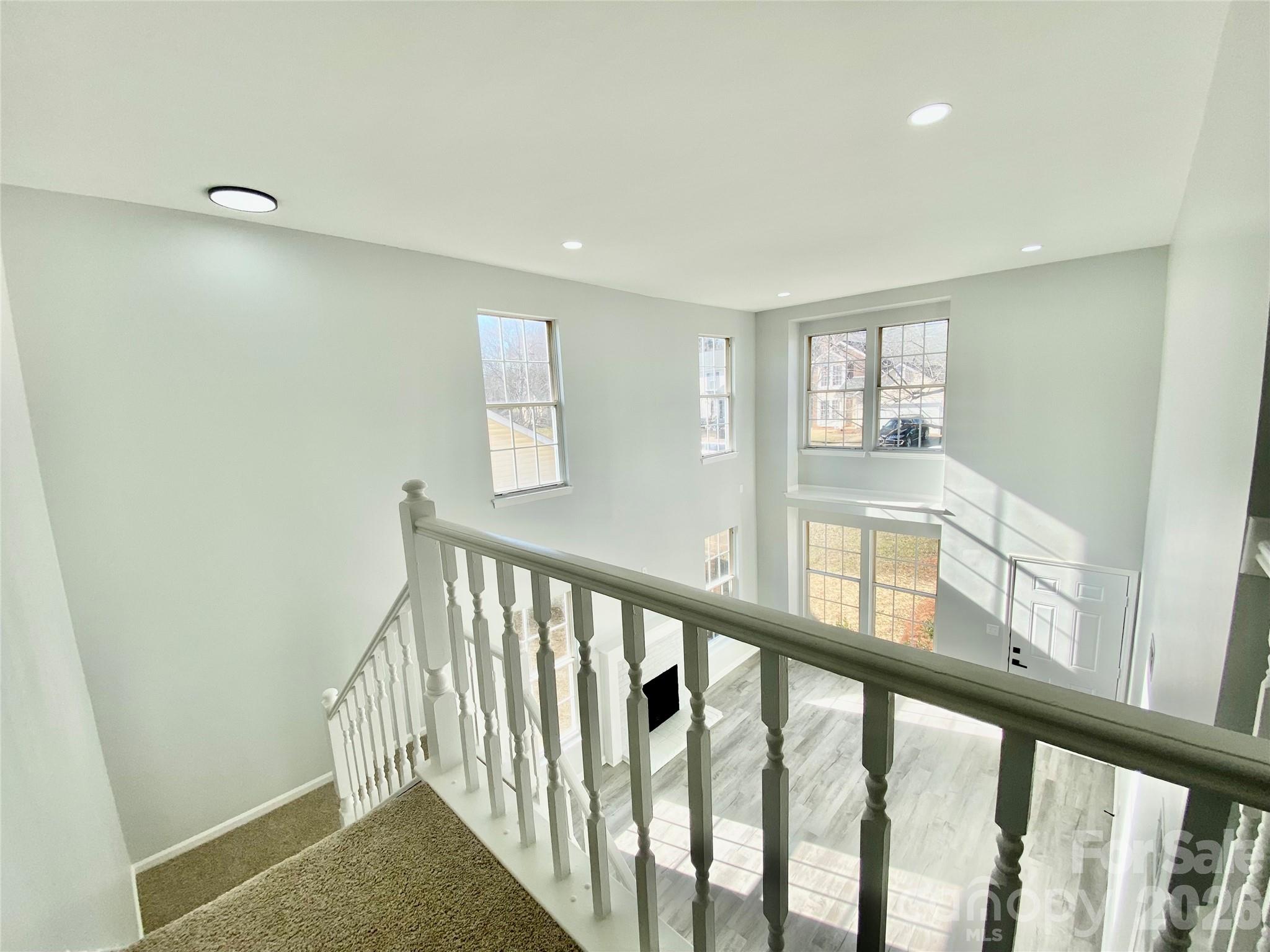 Photo 10 of 9428 White Cedar Court, Charlotte, NC