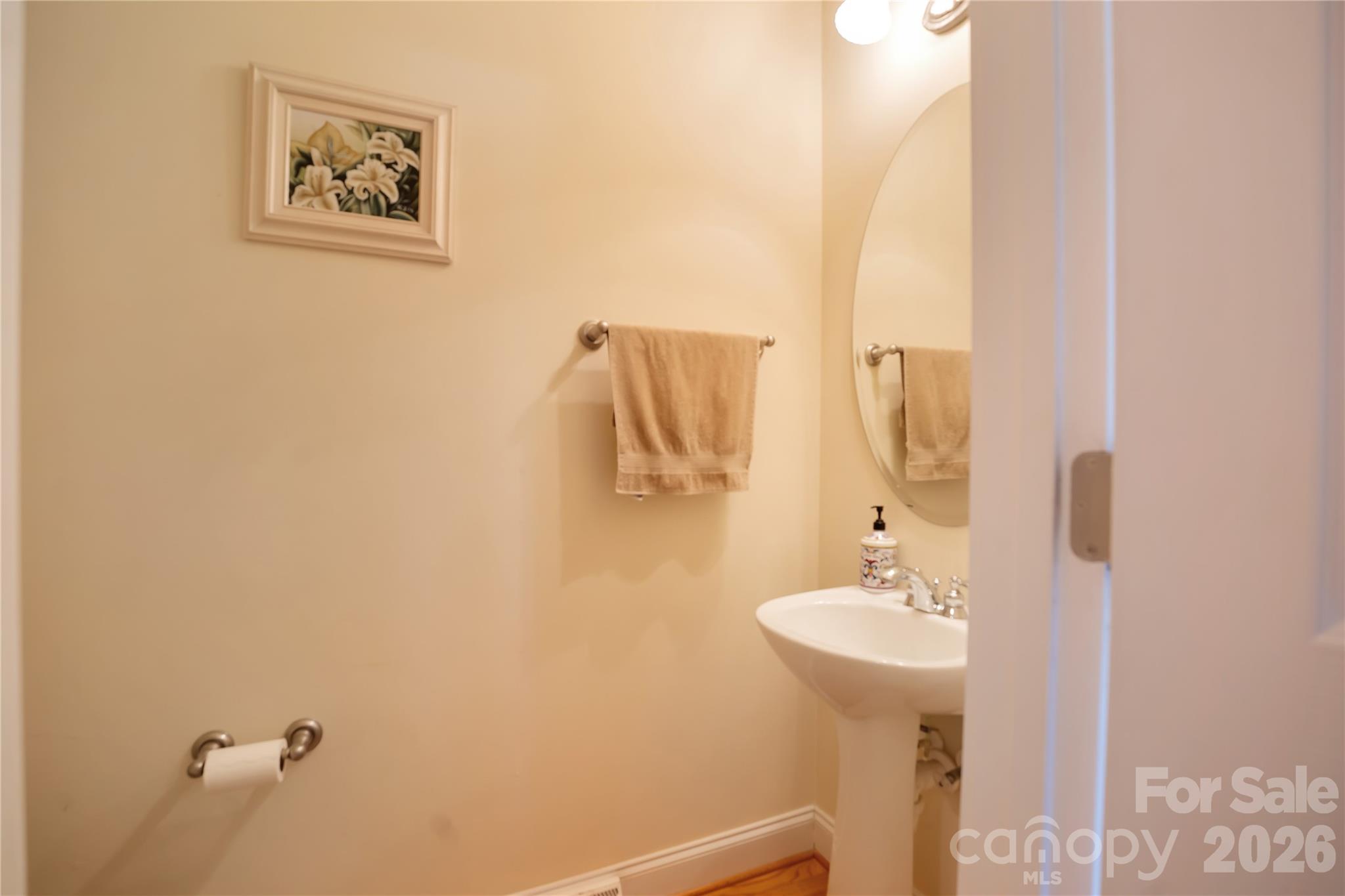 172 Water Oak Drive, Mooresville, NC - photo 15 of 45