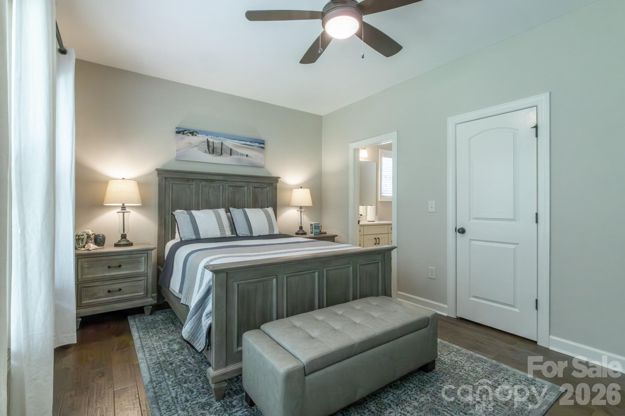 Photo 25 of 16508 Bryant Meadows Drive, Charlotte, NC