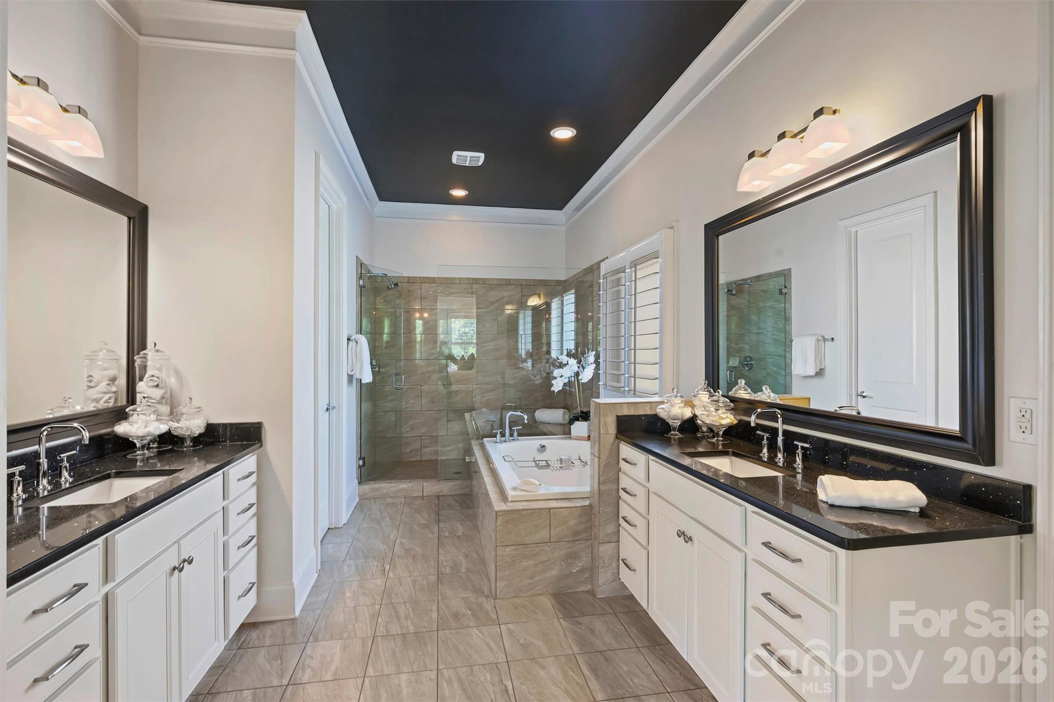 Photo 20 of 626 Pomegranate Place, Fort Mill, SC
