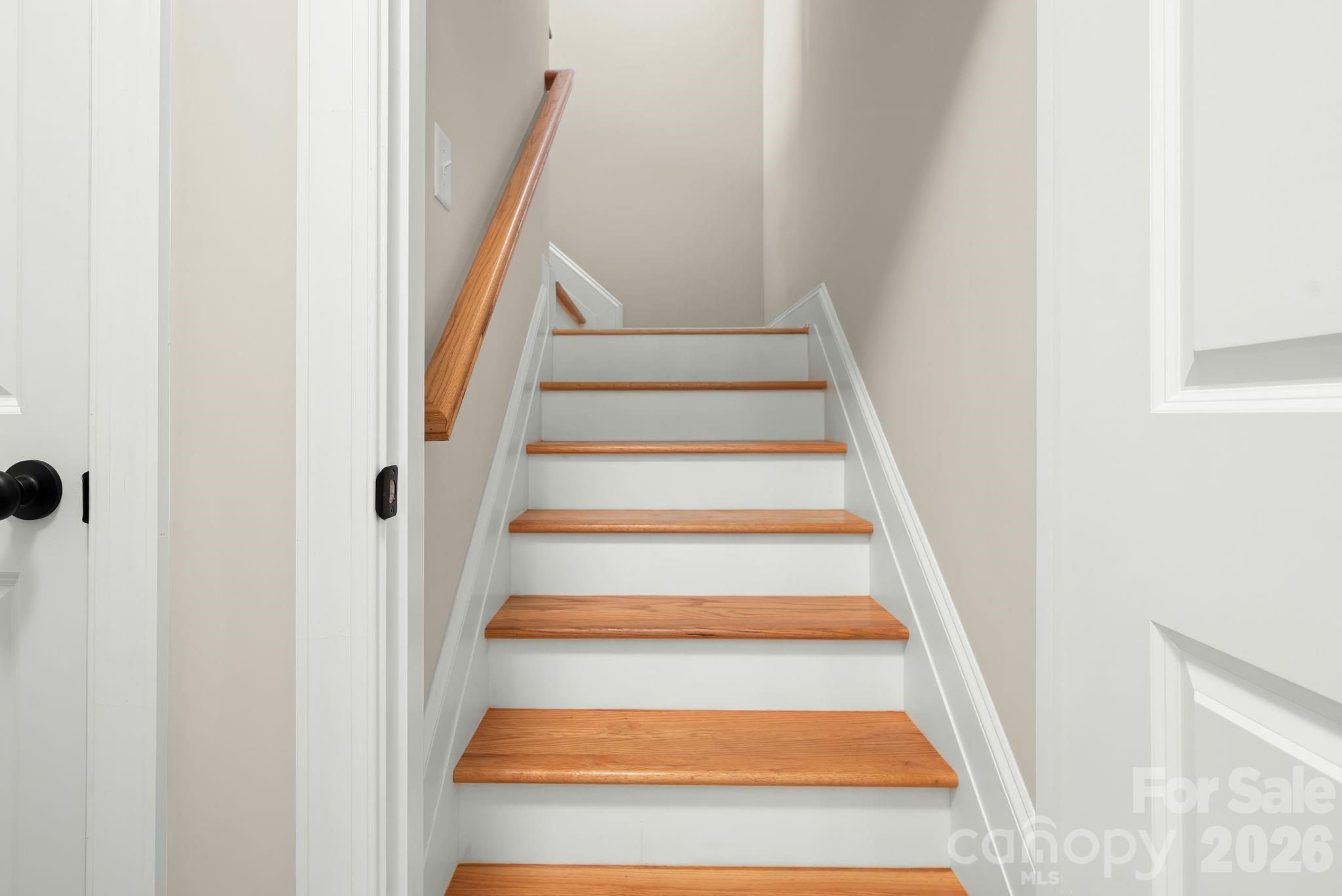 1357 Norman Shoaf Road, Winston Salem, NC - photo 36 of 44