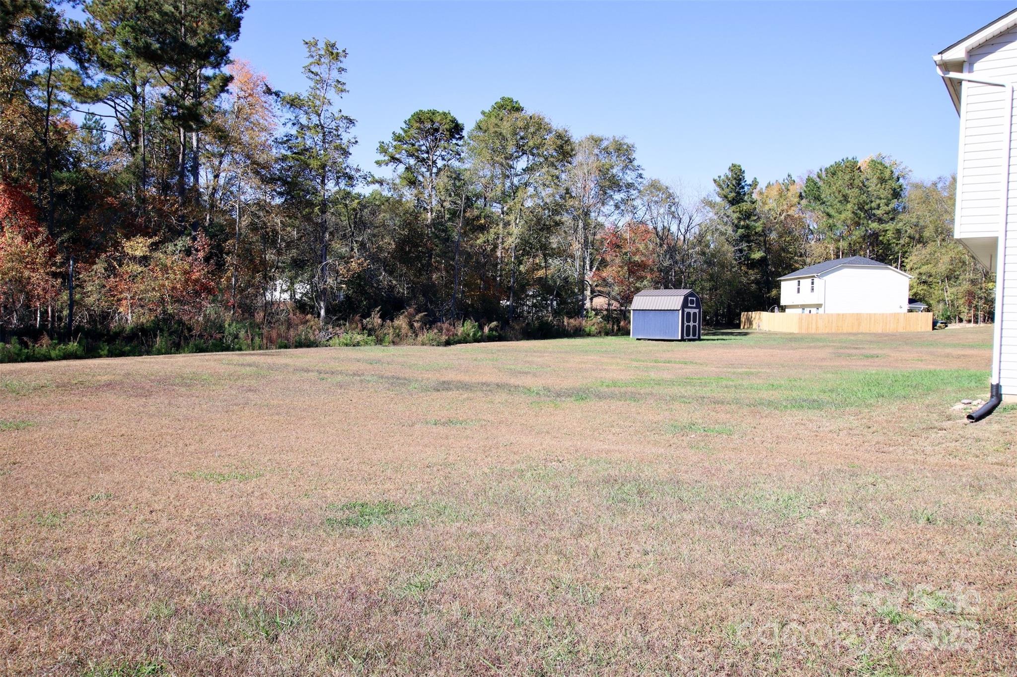 102 Roseborough Road, Grover, NC - photo 15 of 16