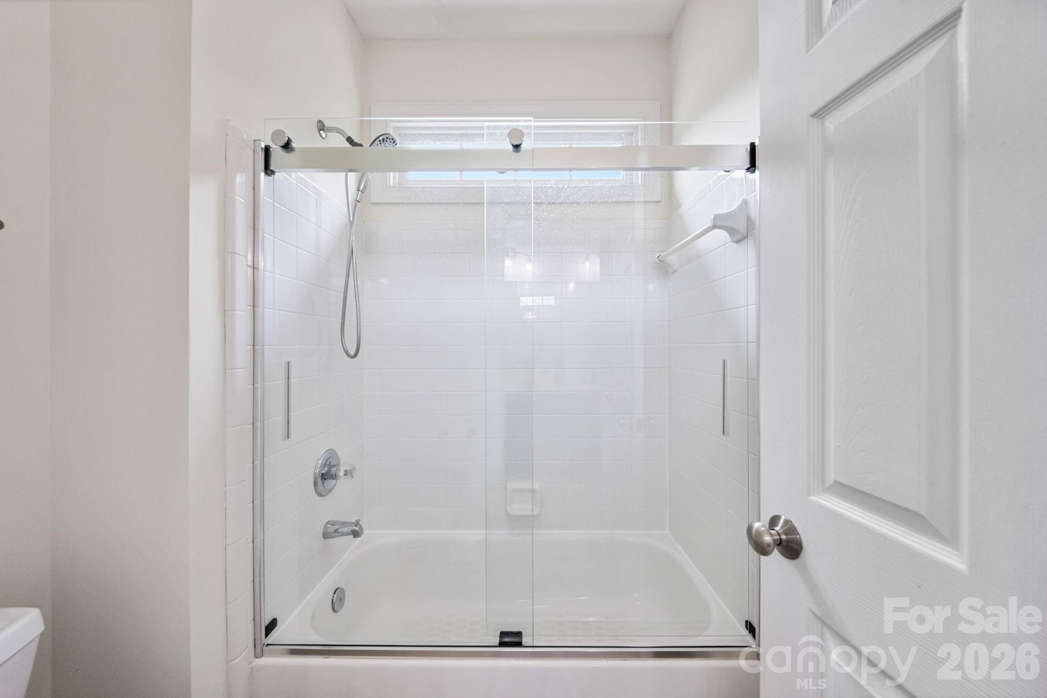 Photo 27 of 3229 Colonel Springs Way, Fort Mill, SC